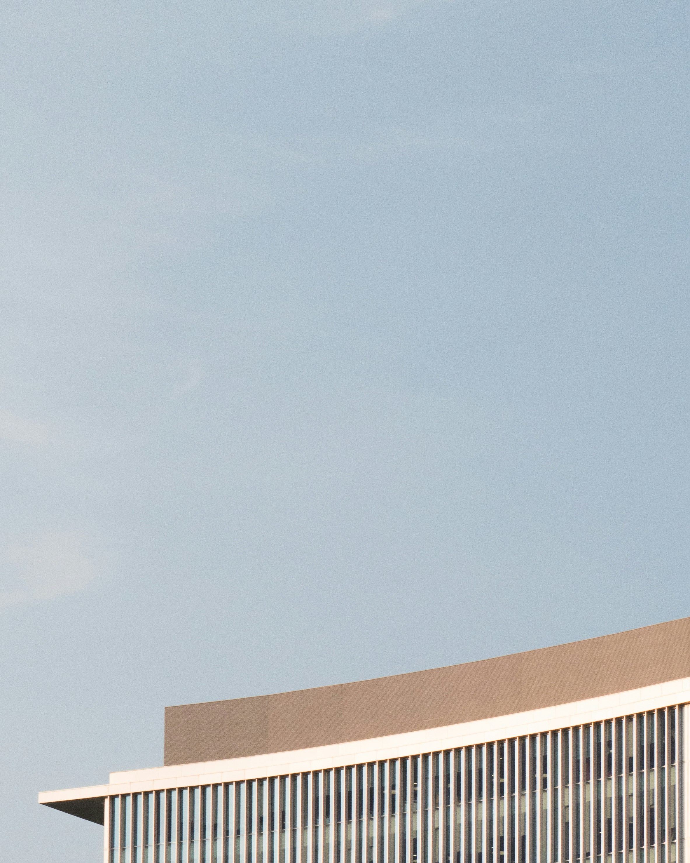 Mark West (@markwest_) | Unsplashフォトコミュニティ