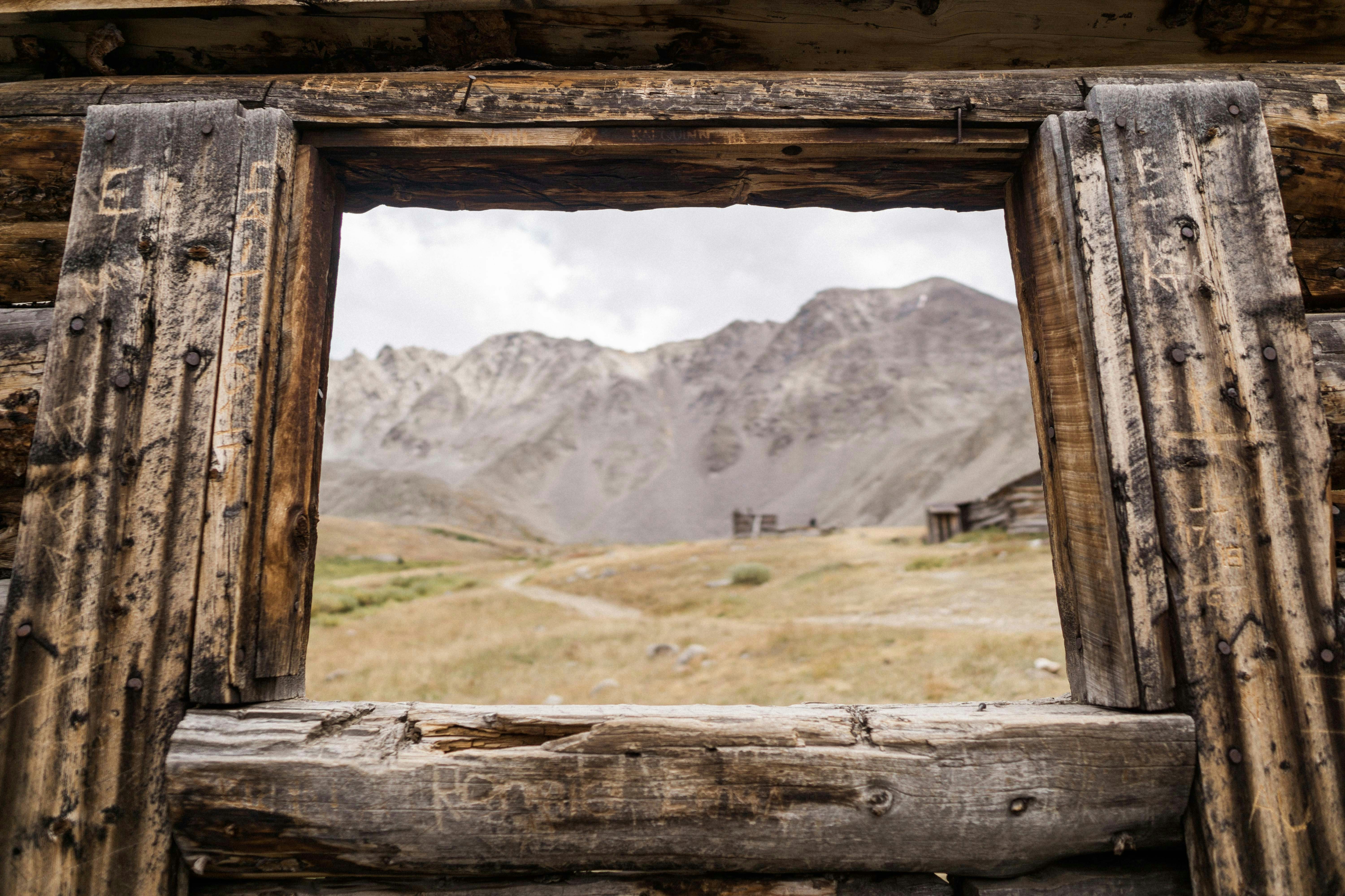 Adventure Landscapes | 15 best free adventure, plant, outdoor and ...