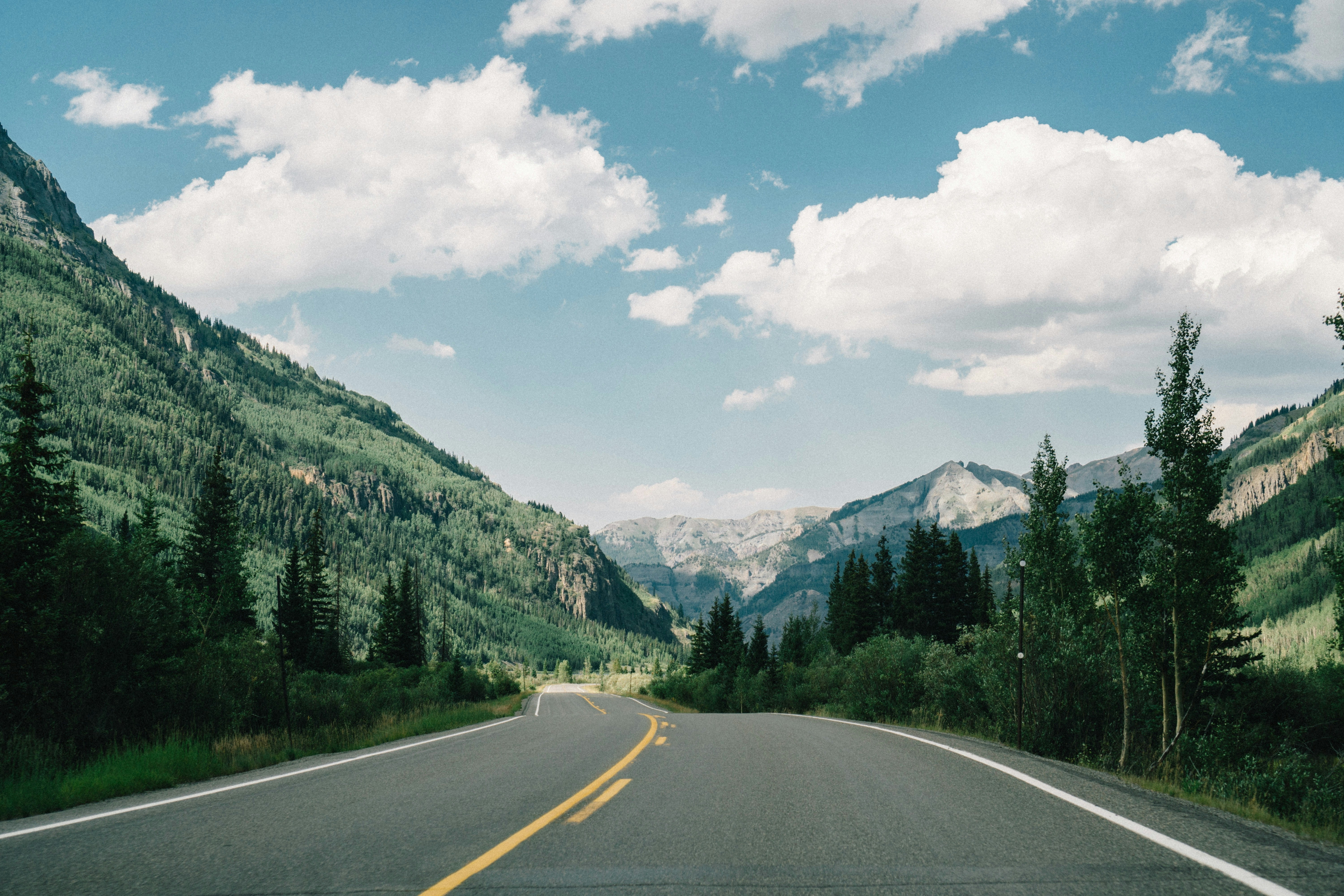 Best 500+ Open Road Pictures | Download Free Images on Unsplash