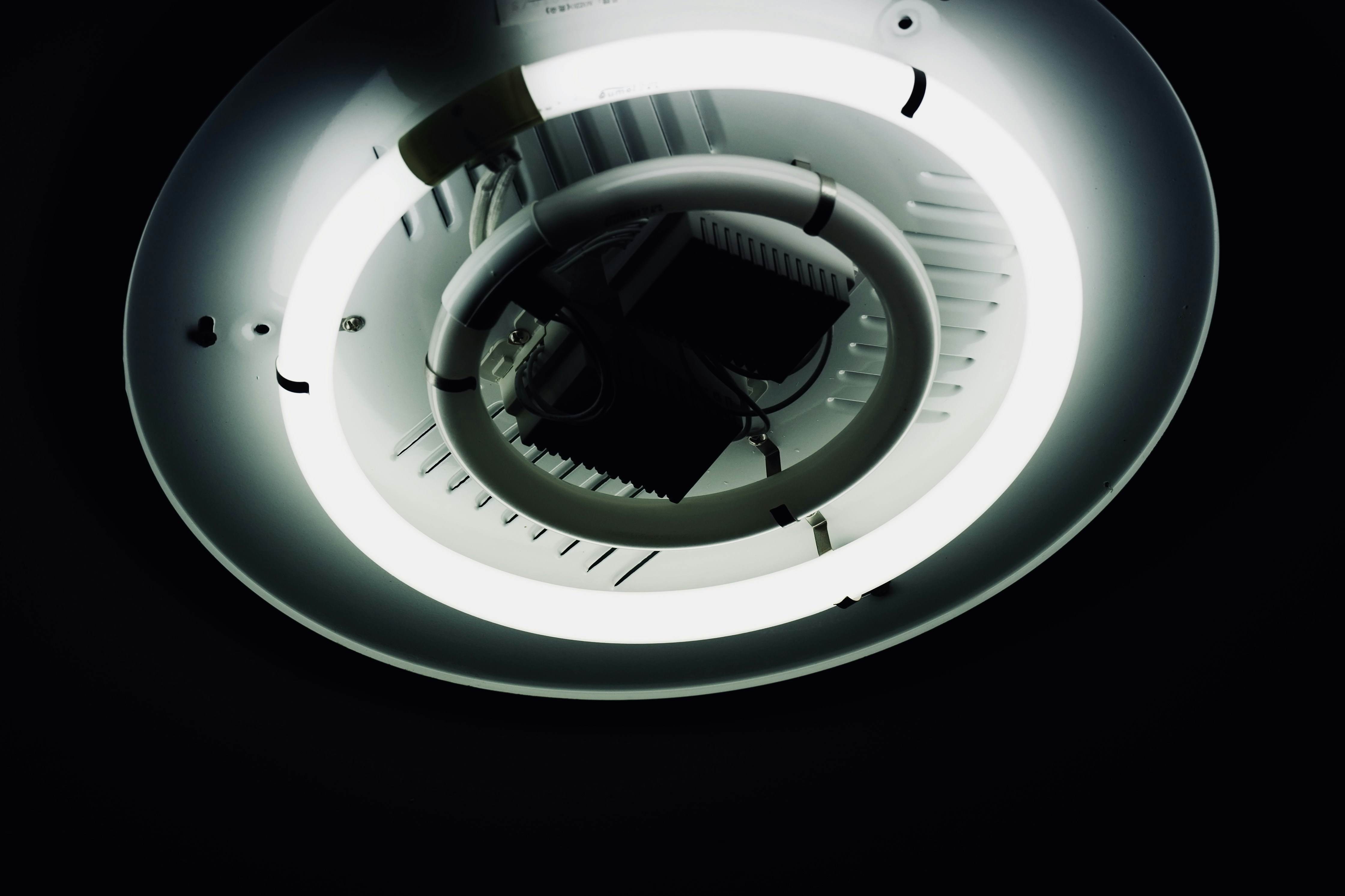 30k+ Ct Scan Pictures | Download Free Images on Unsplash