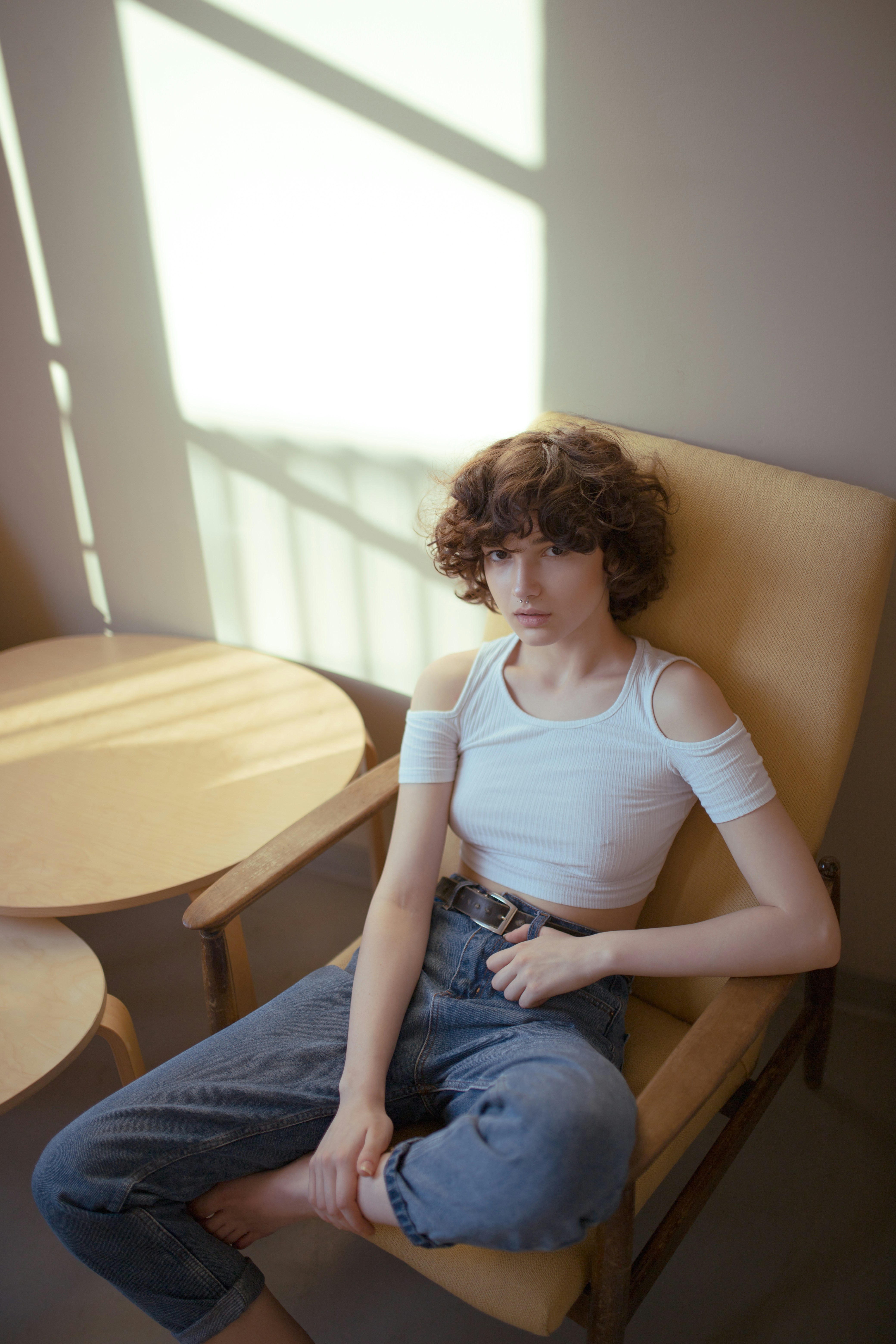 750+ [HQ] Hot Woman Pictures | Download Free Images & Stock Photos on ...