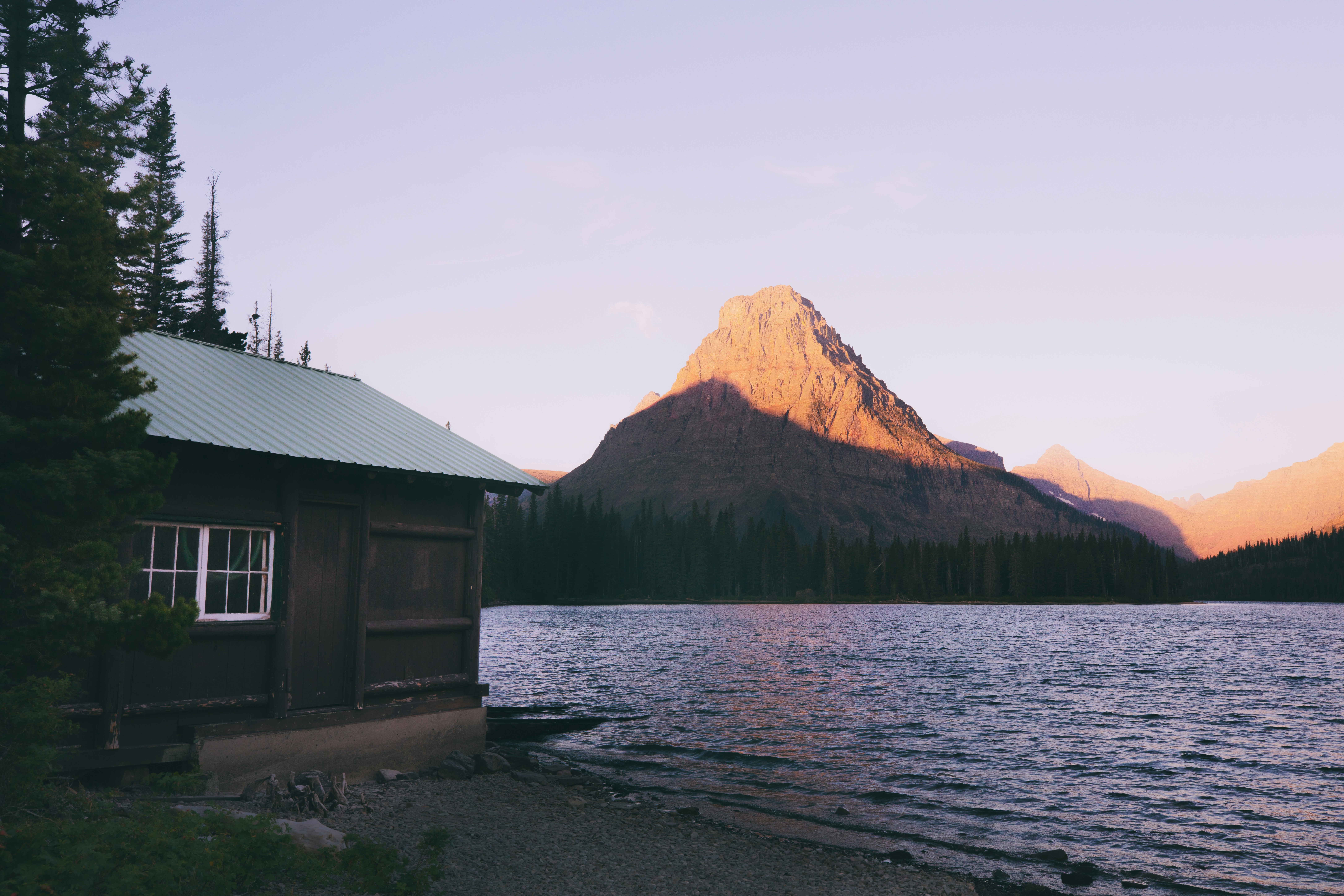 How Jesus Is Both God and Man: The Chalcedonian Creed and The Two ...