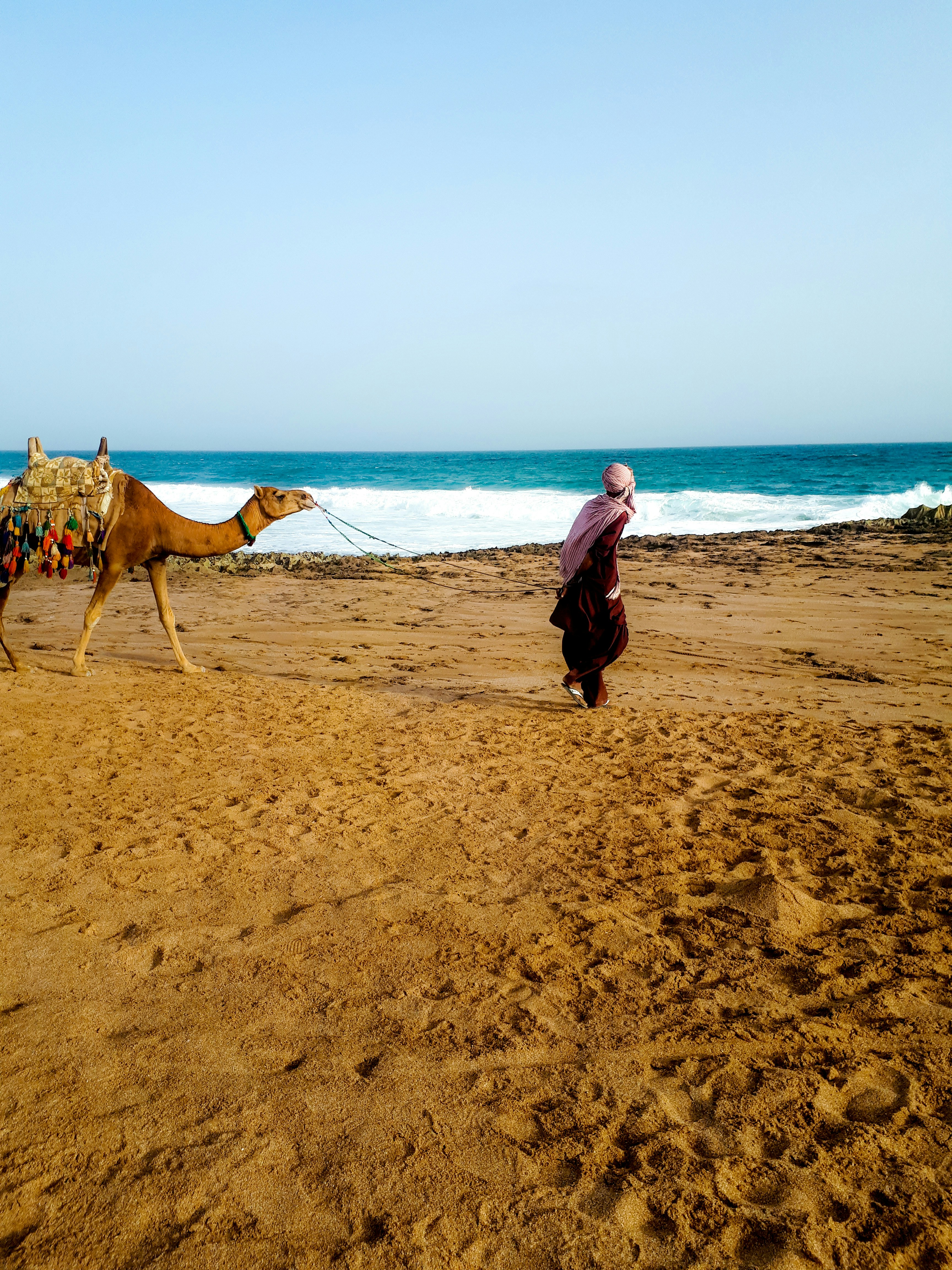 Chabahar Pictures | Download Free Images on Unsplash