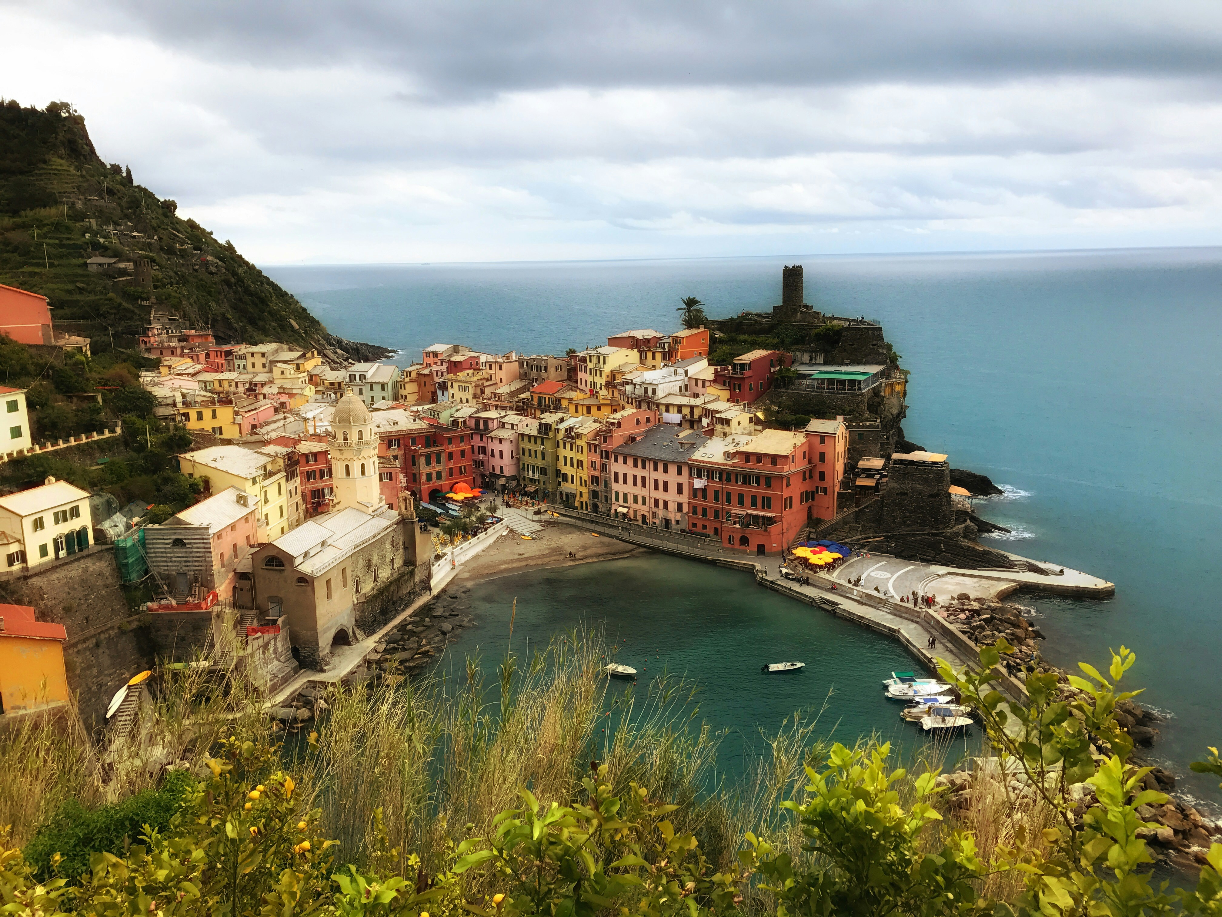 Prajan Rai (@_praz_) | Unsplash Photo Community