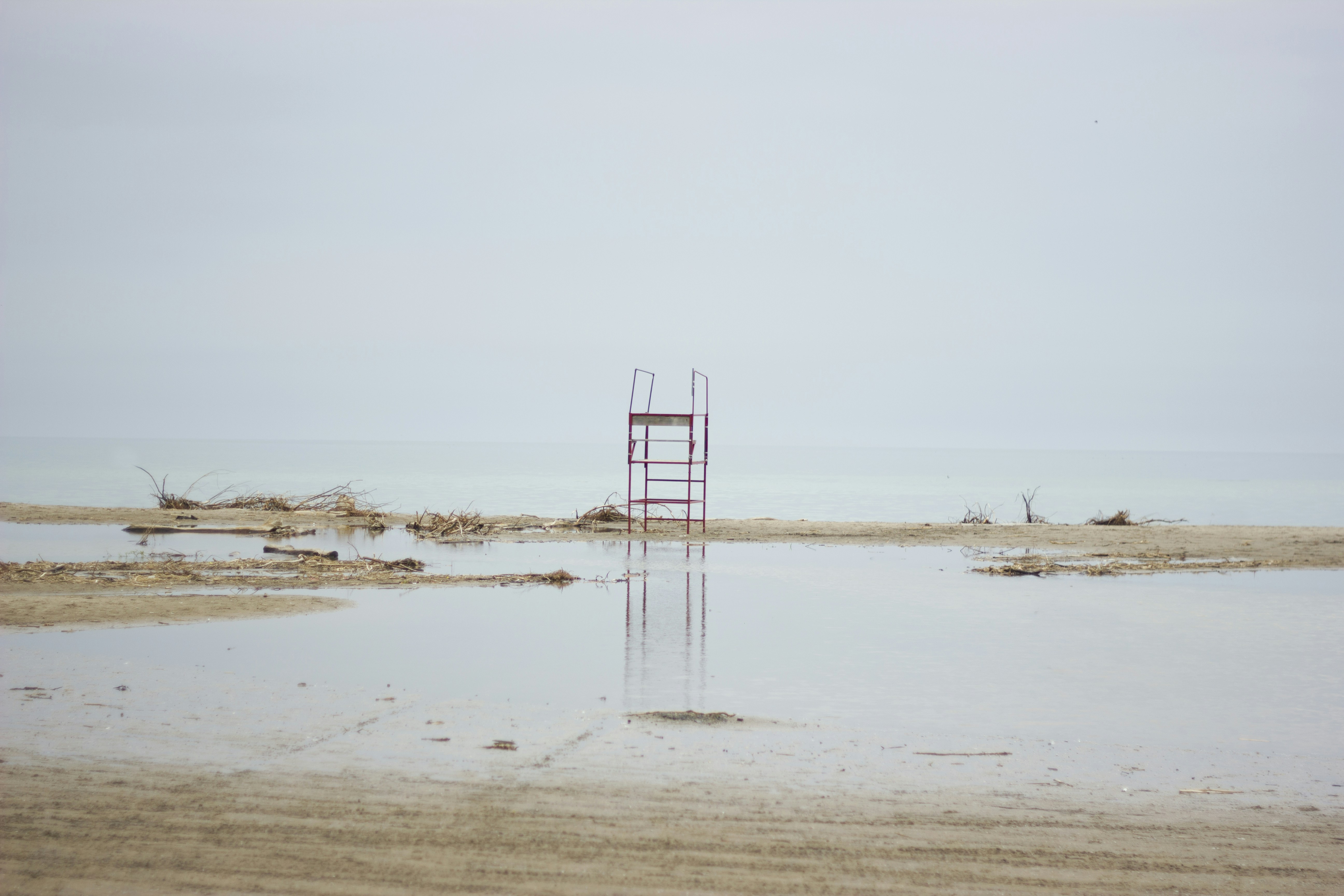 Définition de lugubre | Dictionnaire français