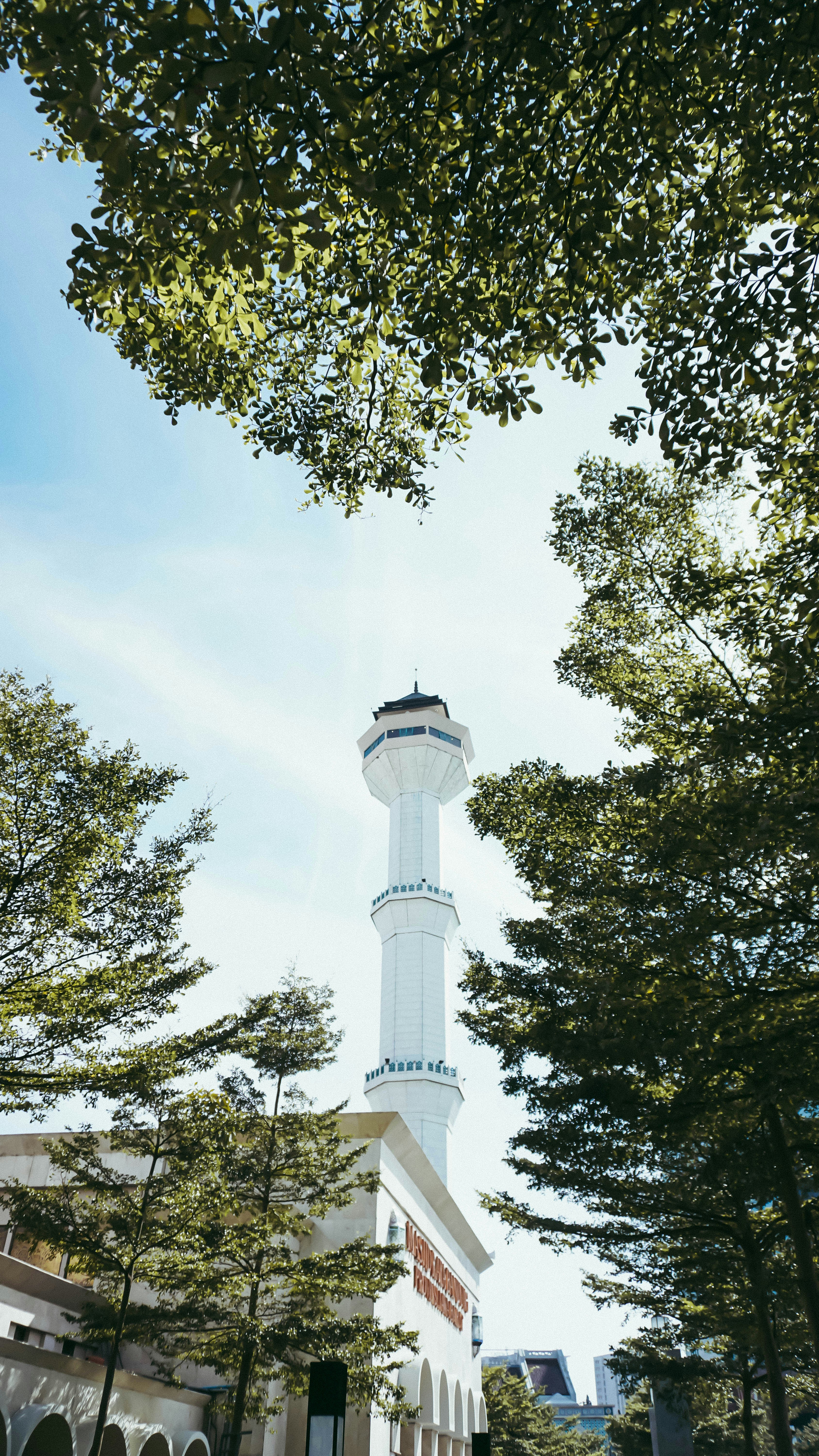 Aldi Fauzi (@21tnvbs) | Komunitas Foto Unsplash