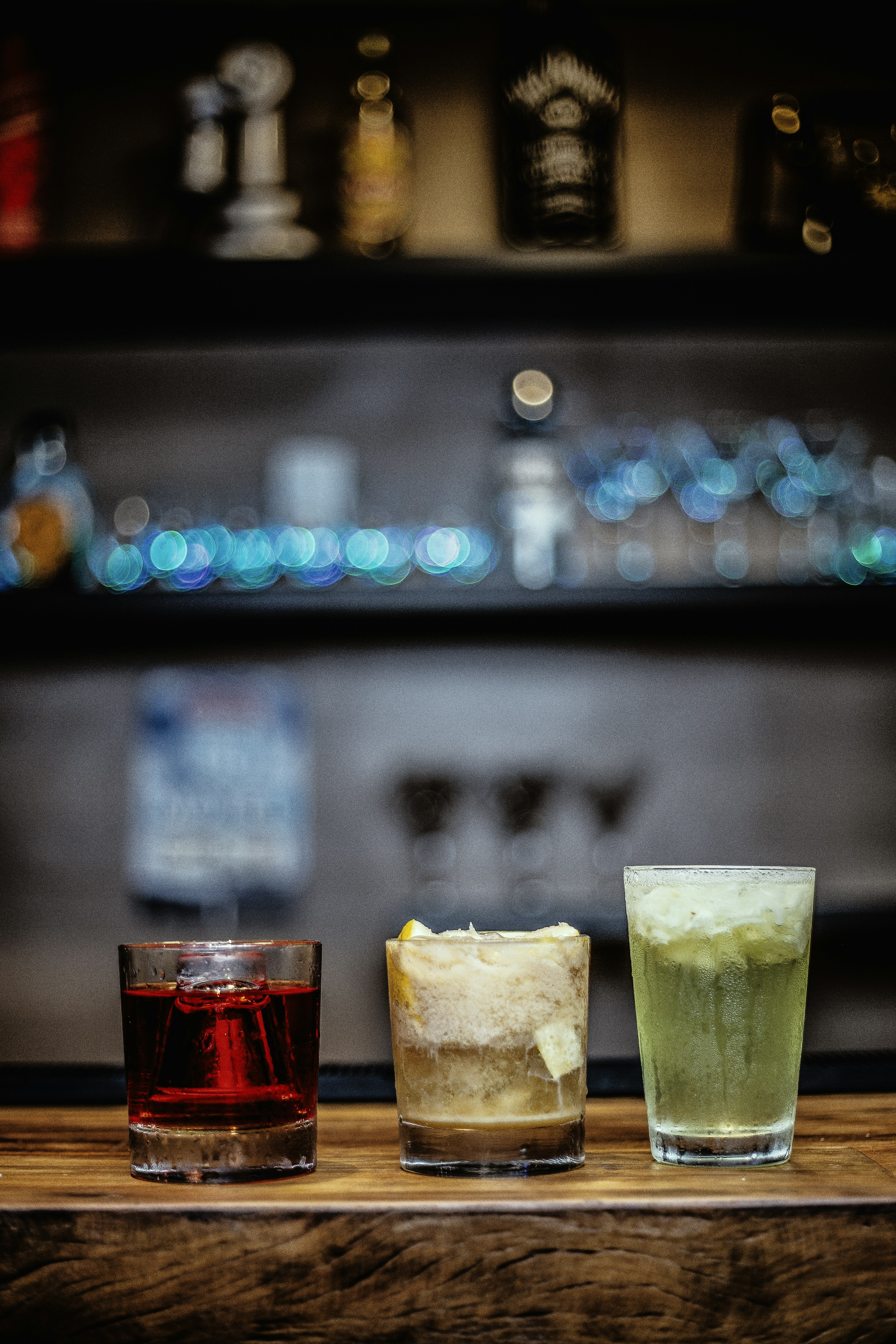 Bar Drink Pictures | Download Free Images on Unsplash
