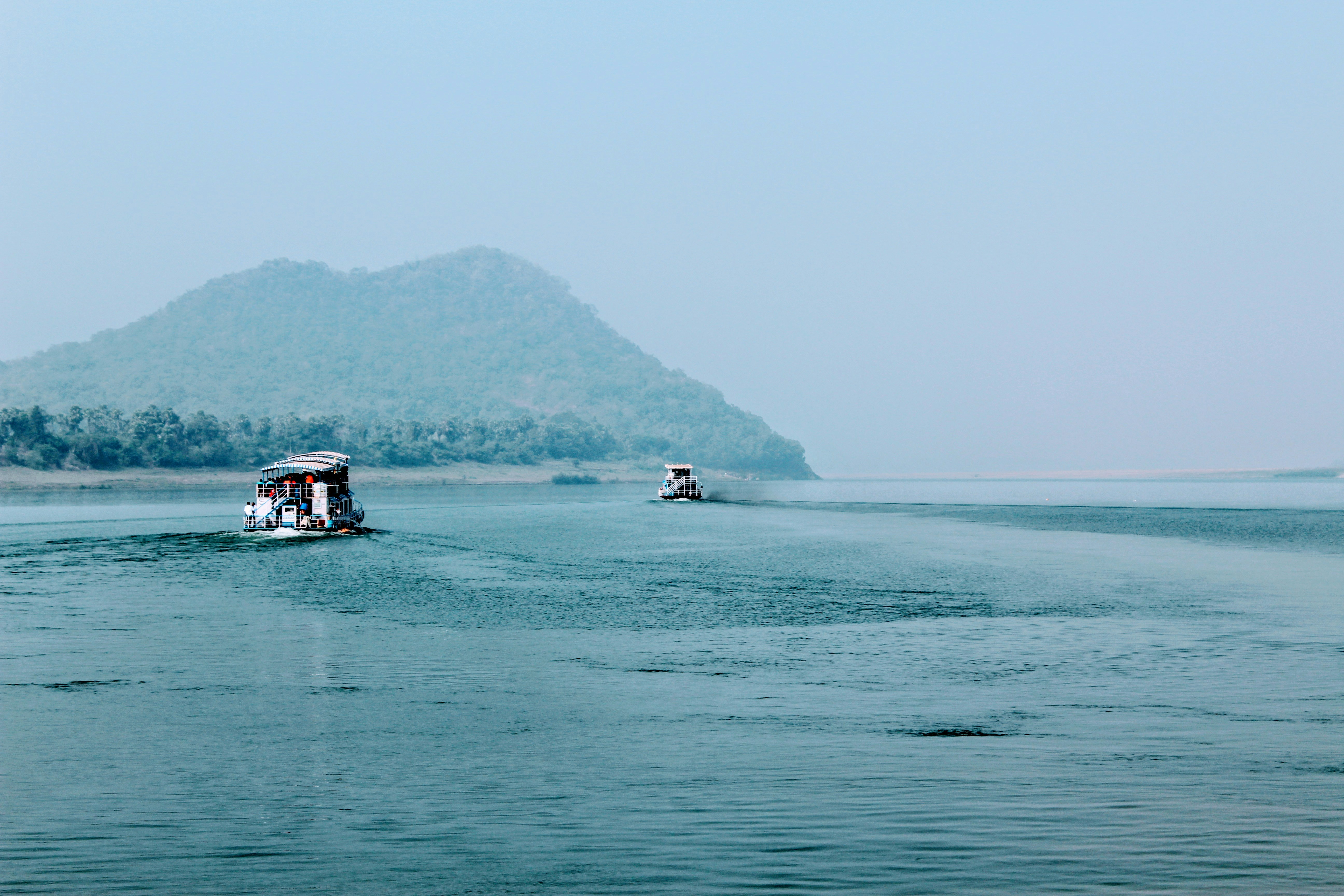 Imágenes de Koida | Descarga imágenes gratuitas en Unsplash