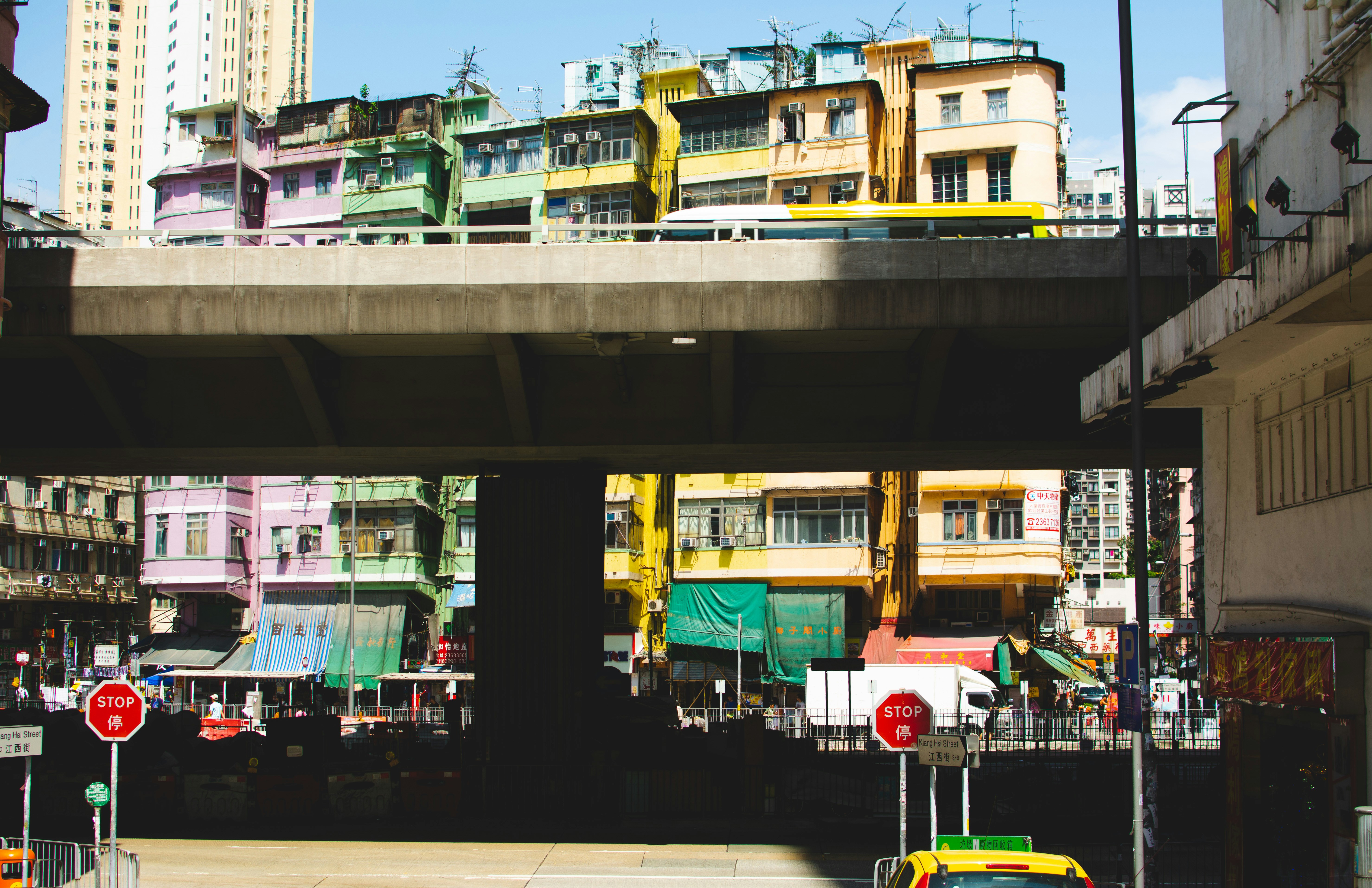 Ali Adnan (@meowrial) | Komunitas Foto Unsplash