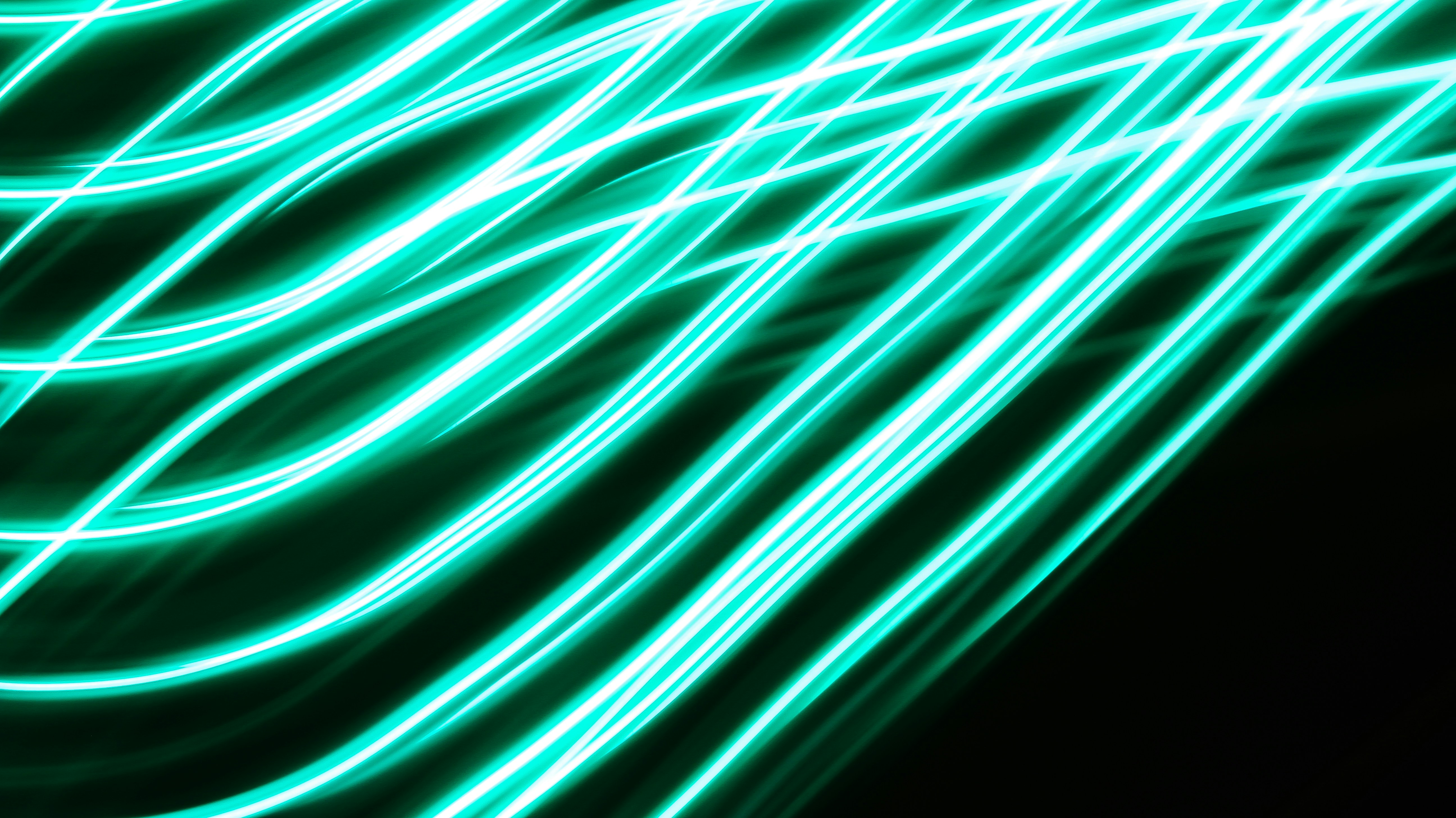 Light Lines Pictures | Download Free Images on Unsplash
