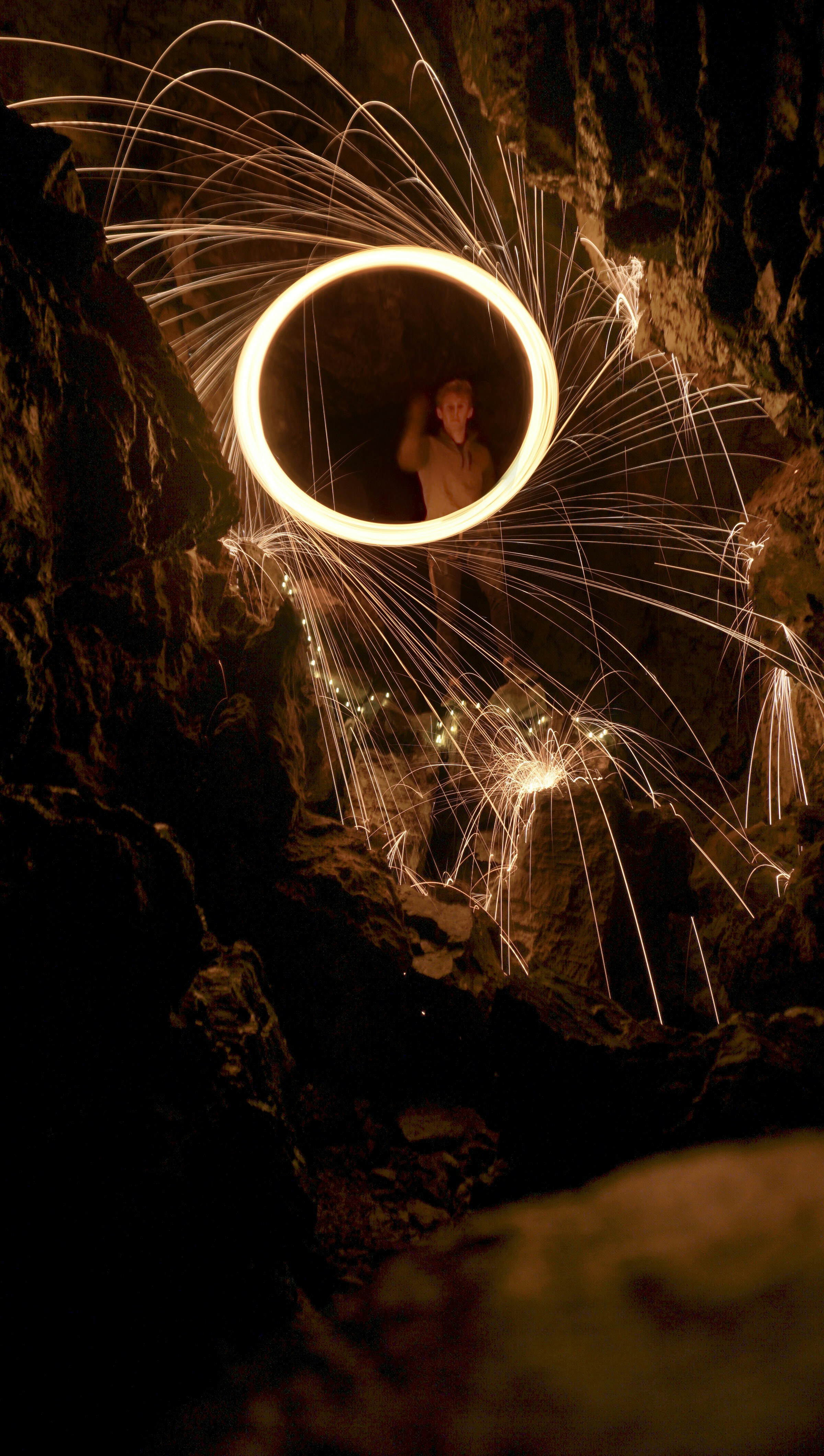 Light Circle Pictures | Download Free Images on Unsplash