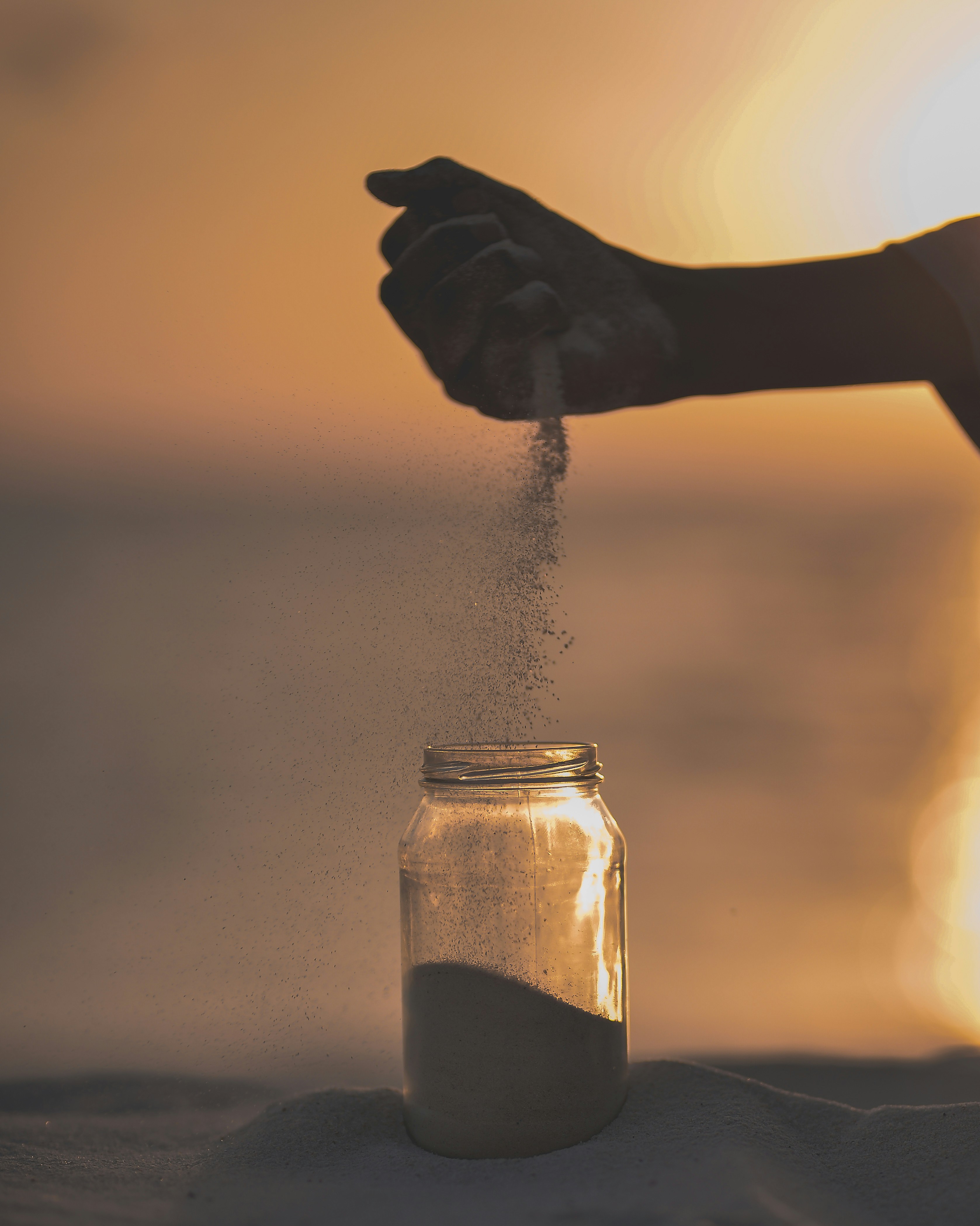 Sand Glass Pictures | Download Free Images on Unsplash