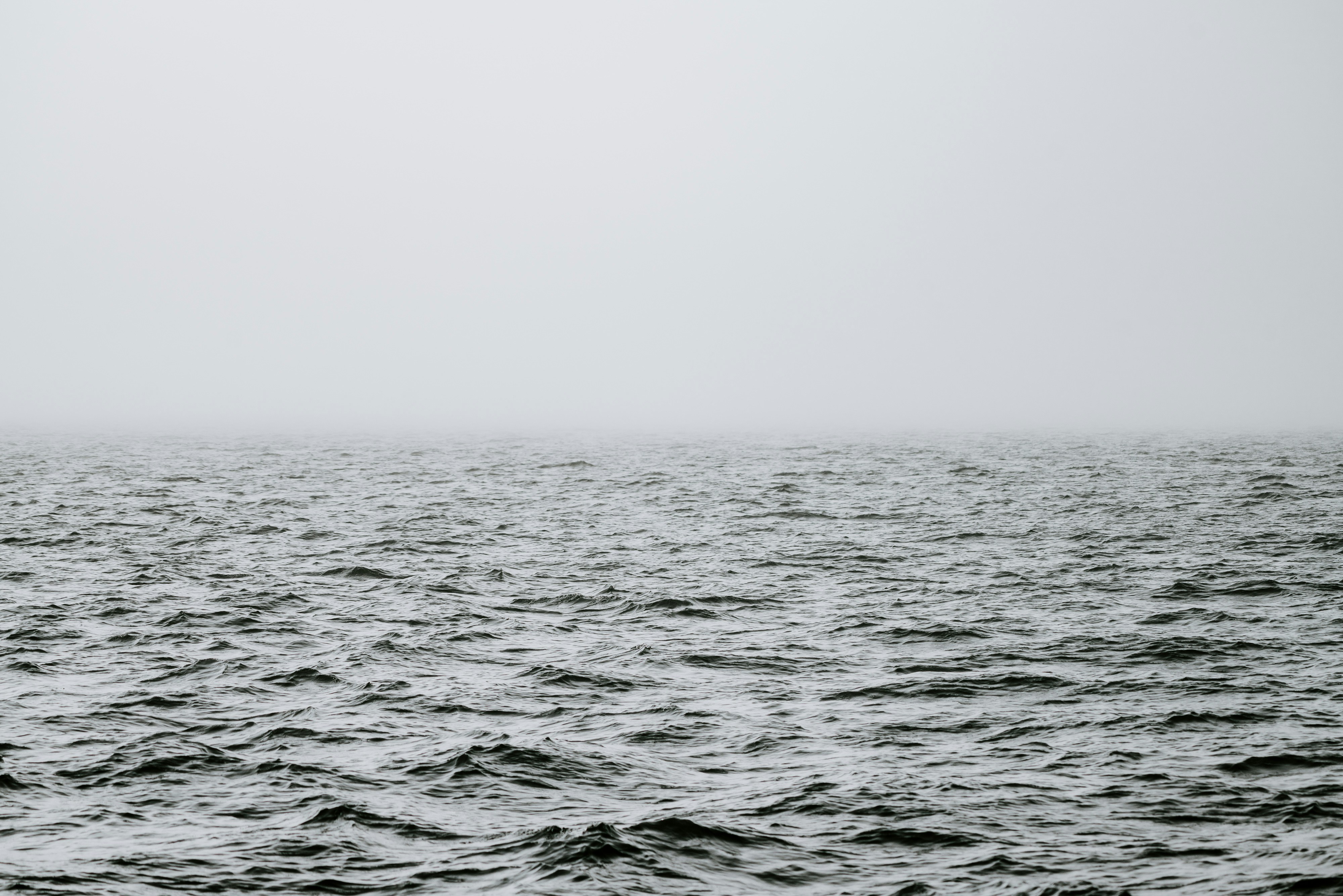 Calm Ocean Pictures | Download Free Images on Unsplash