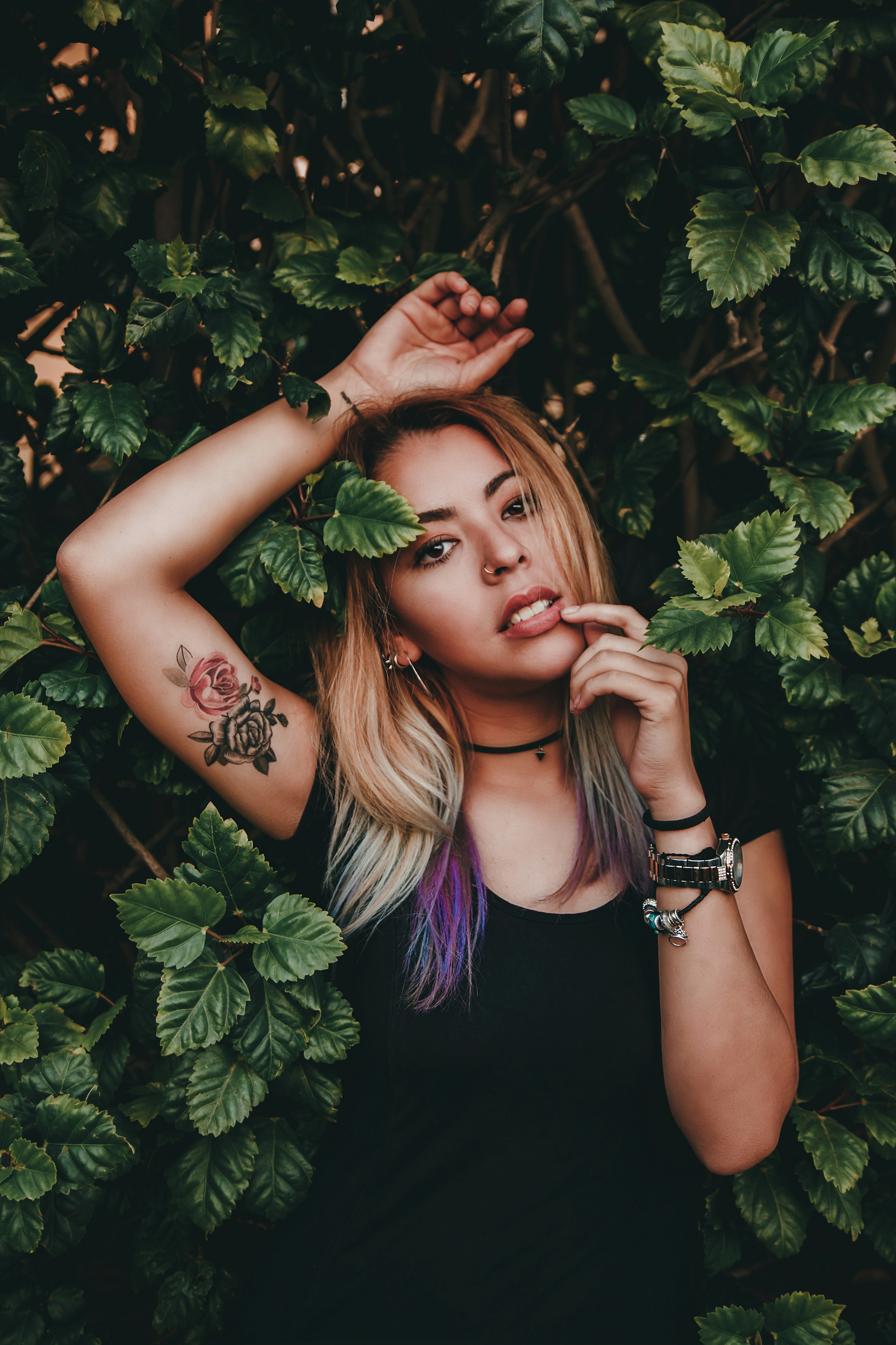 Modelo De Peru | Fotos | Baixe imagens gratuitas na Unsplash