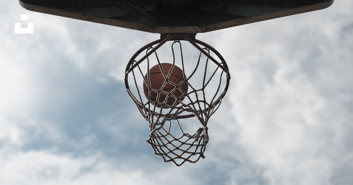 림에 농구 사진 Unsplash의 무료 그라츠 이미지