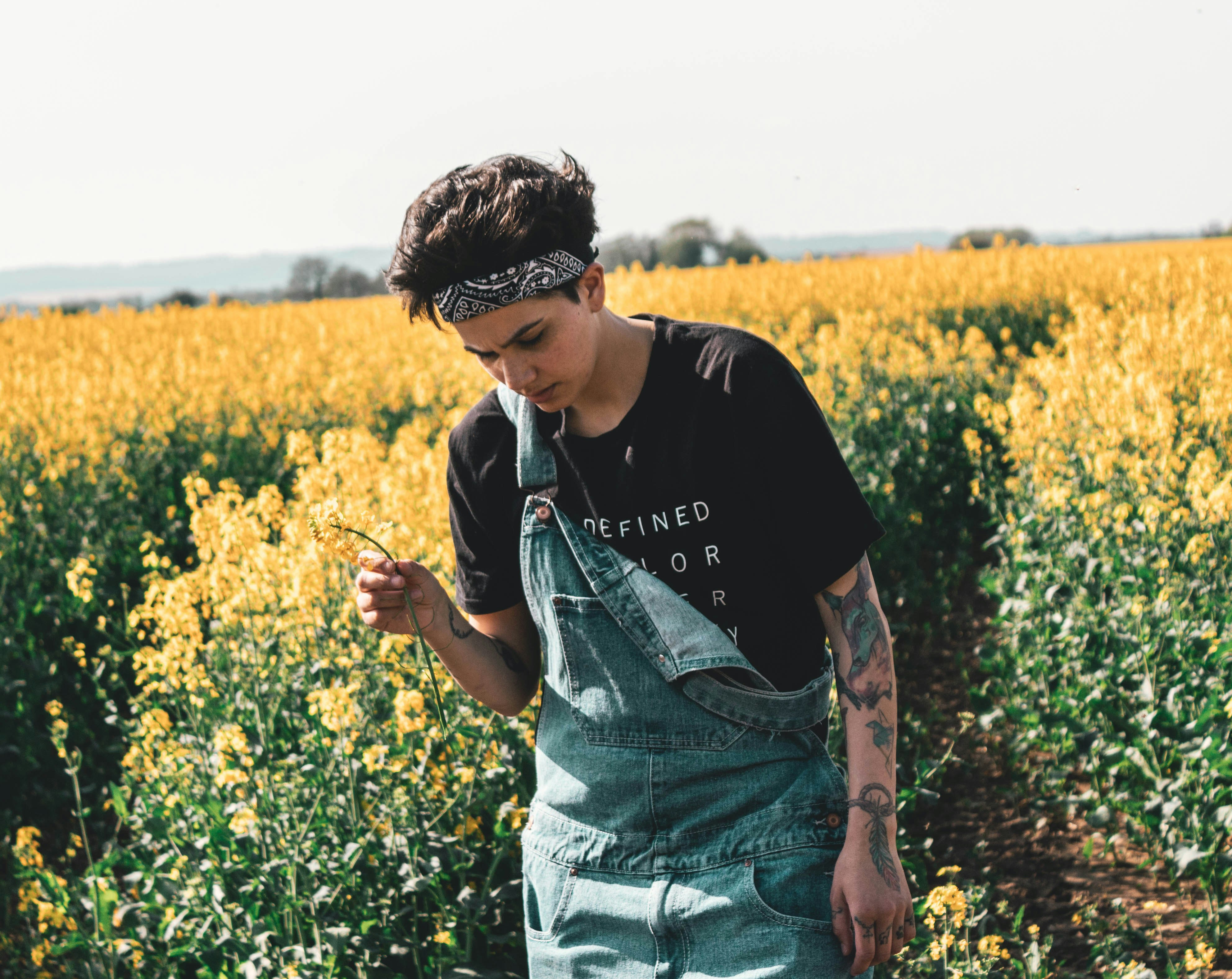 Définition de garçon manqué | Dictionnaire français