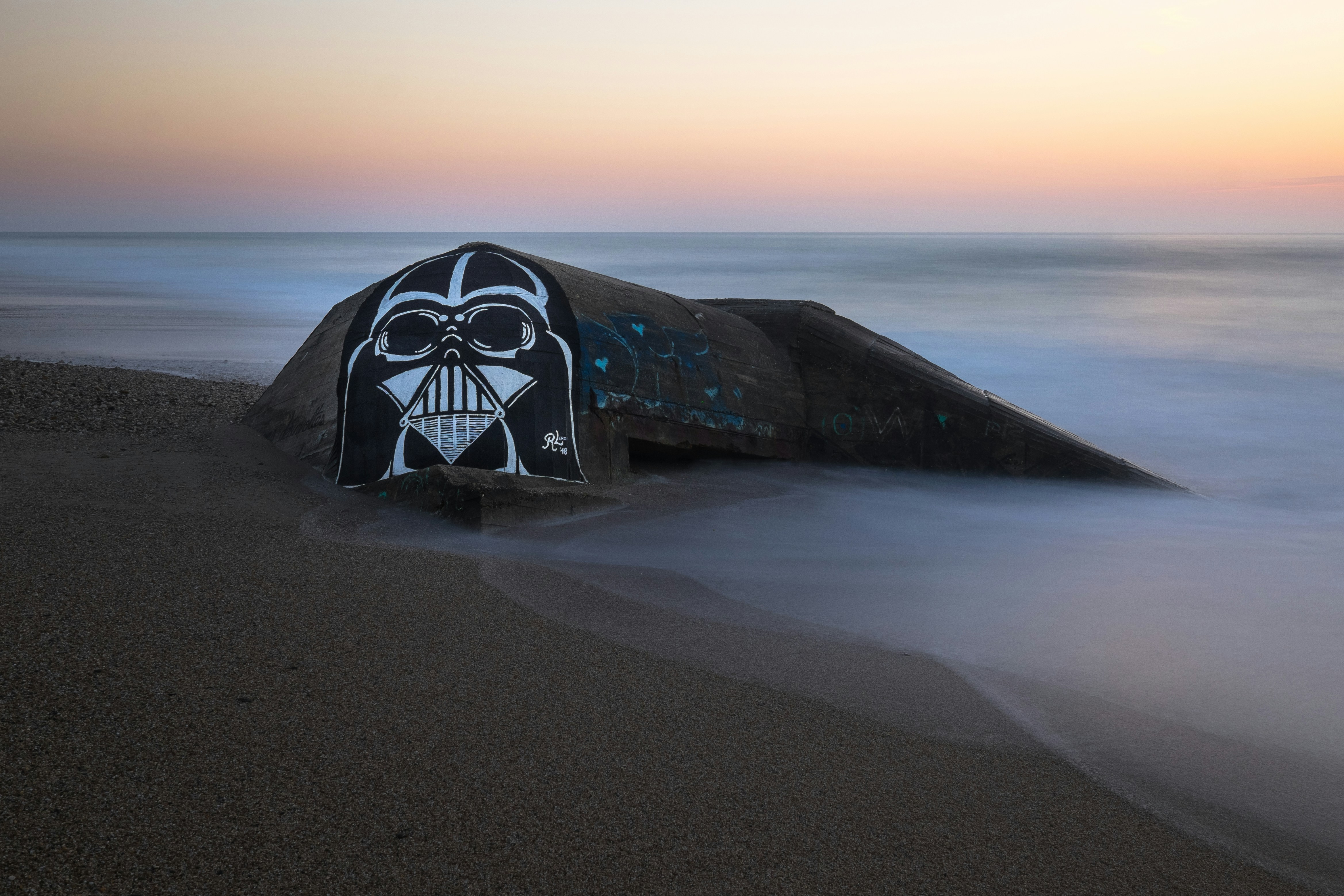 Définition de hic et nunc | Dictionnaire français | La langue française