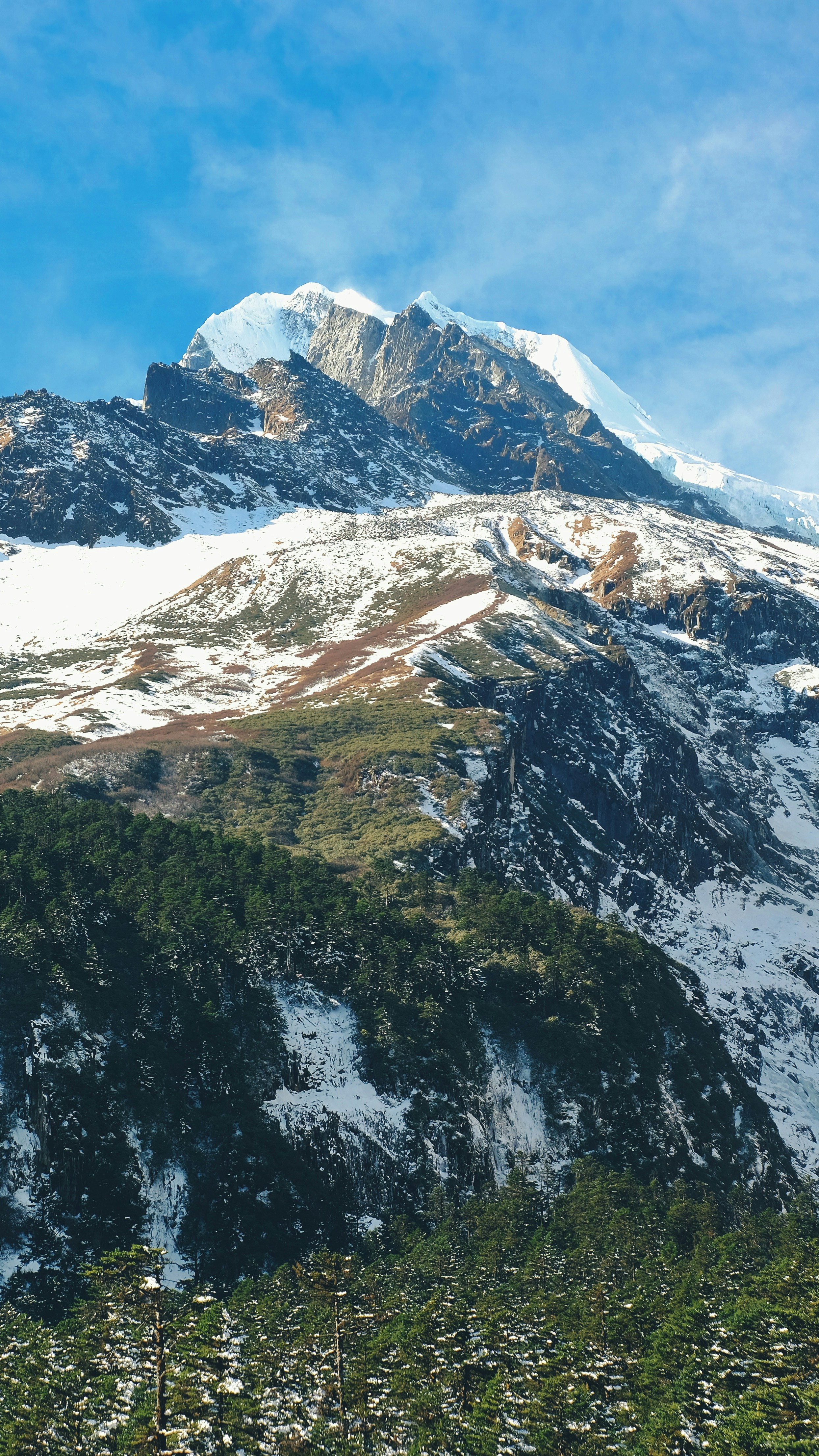 Xiang Lee (@lixzap) | Unsplashフォトコミュニティ