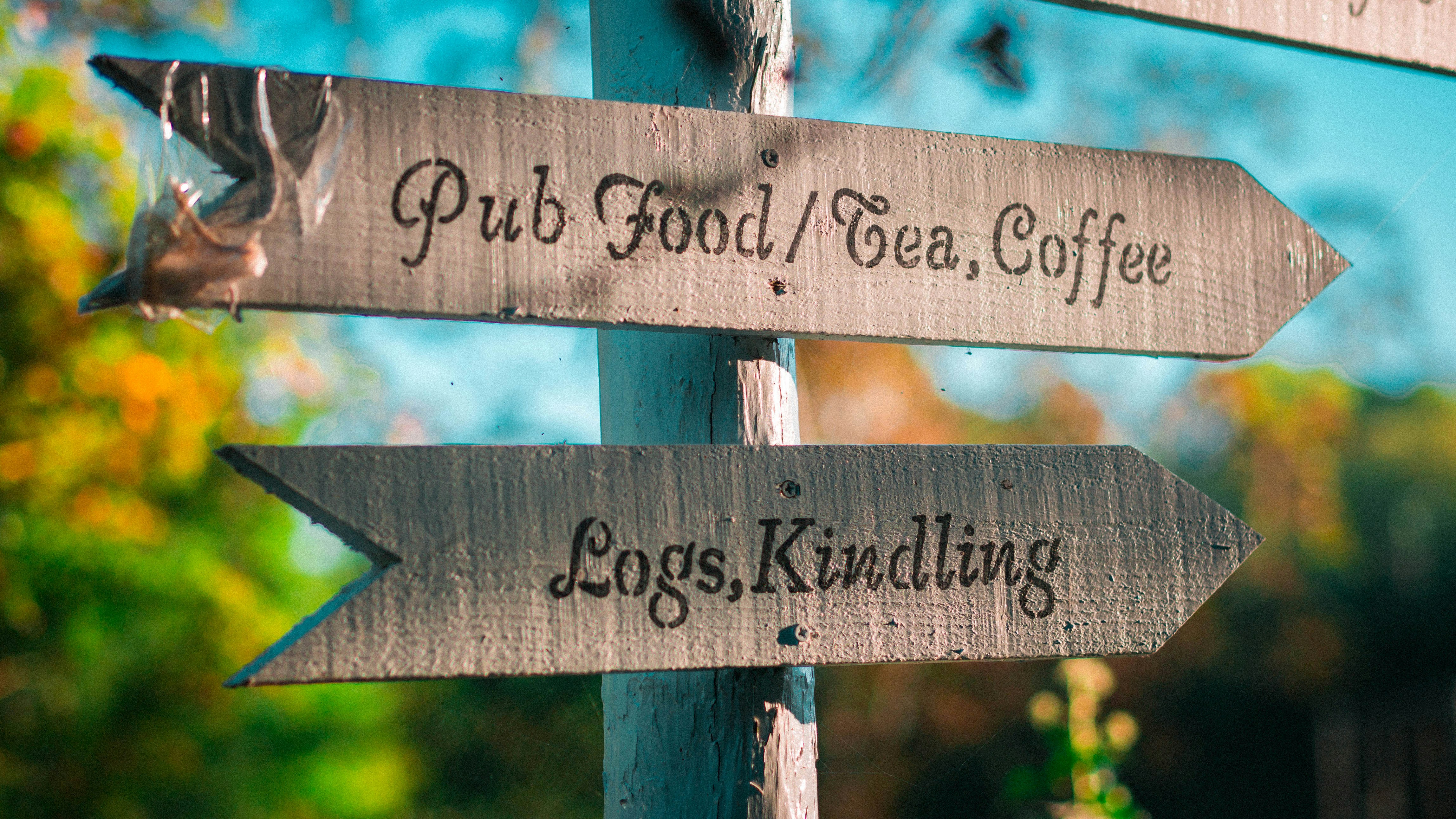 Macro photo of gray signs photo – Free Text Image on Unsplash