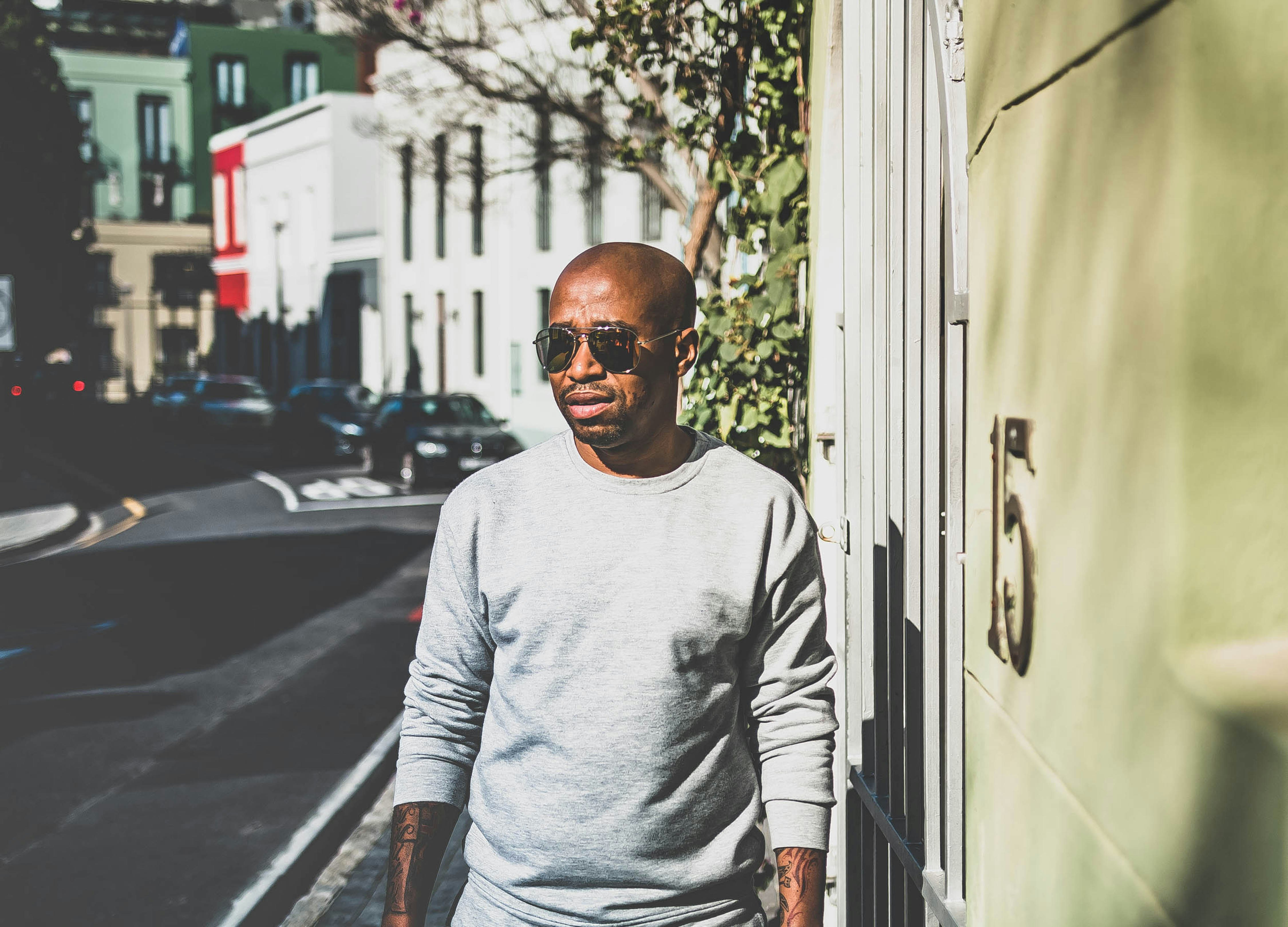 South African Pictures | Download Free Images on Unsplash