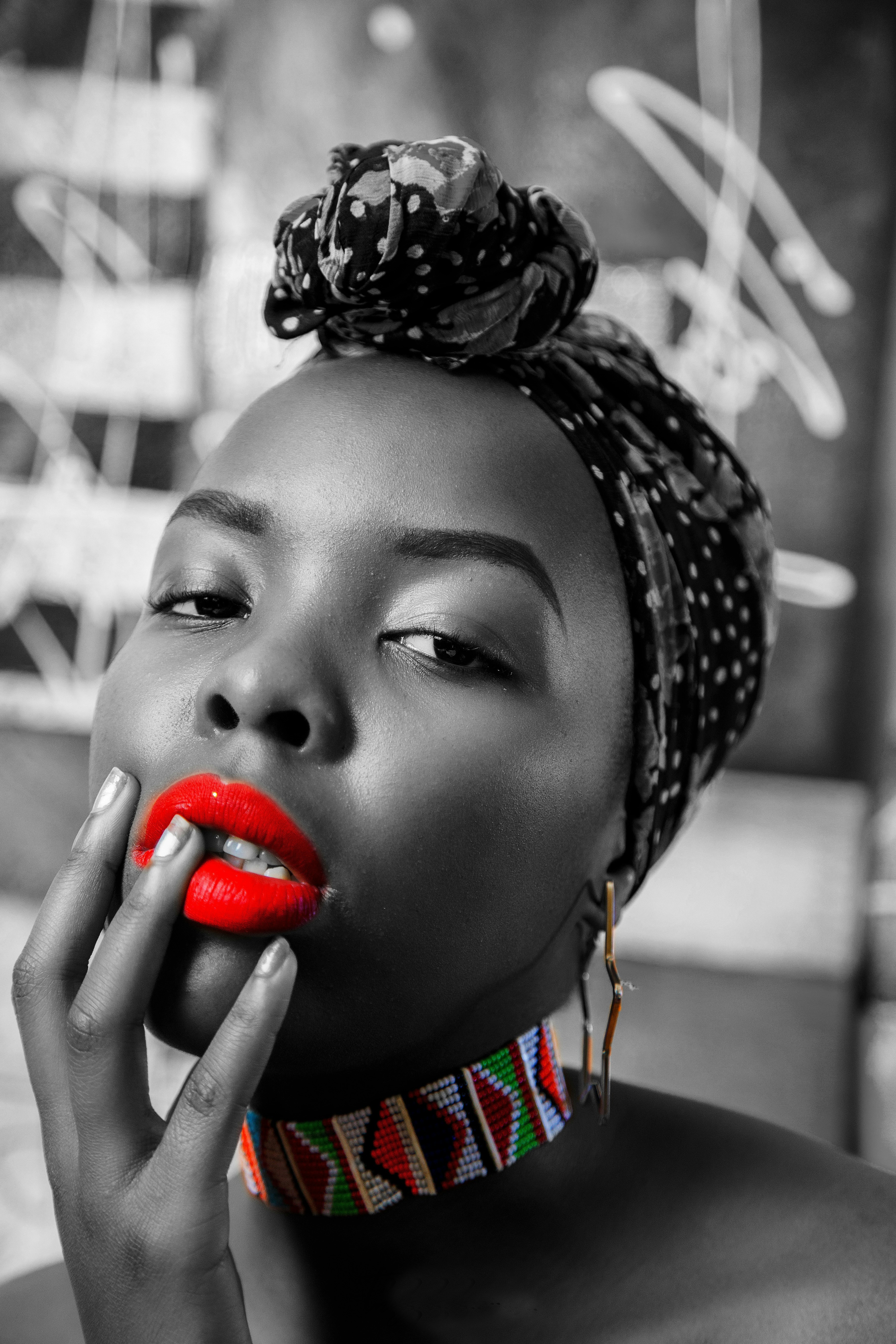 Terricks Noah (@major001) | Unsplash Photo Community