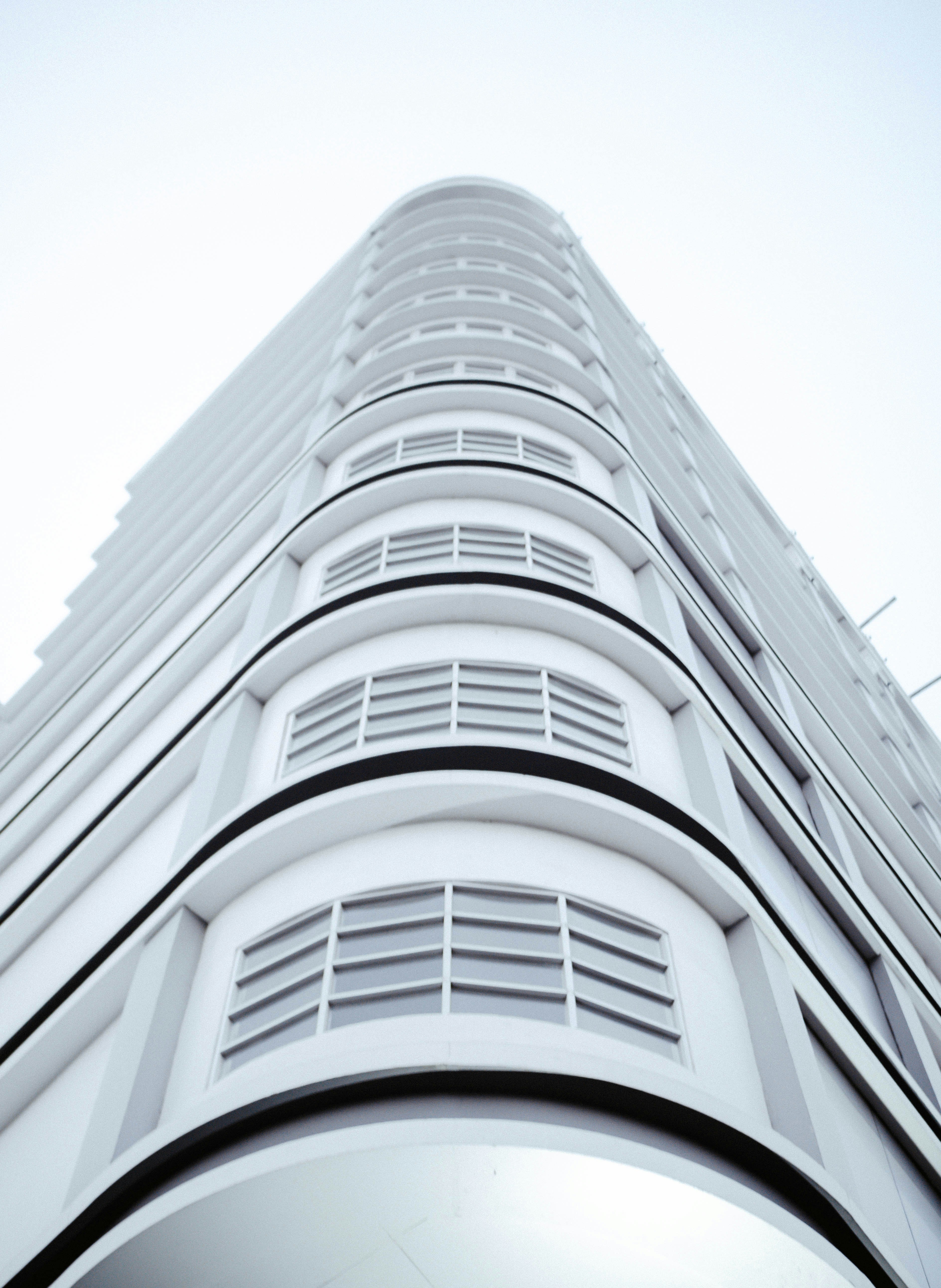 Aldi Fauzi (@21tnvbs) | Komunitas Foto Unsplash