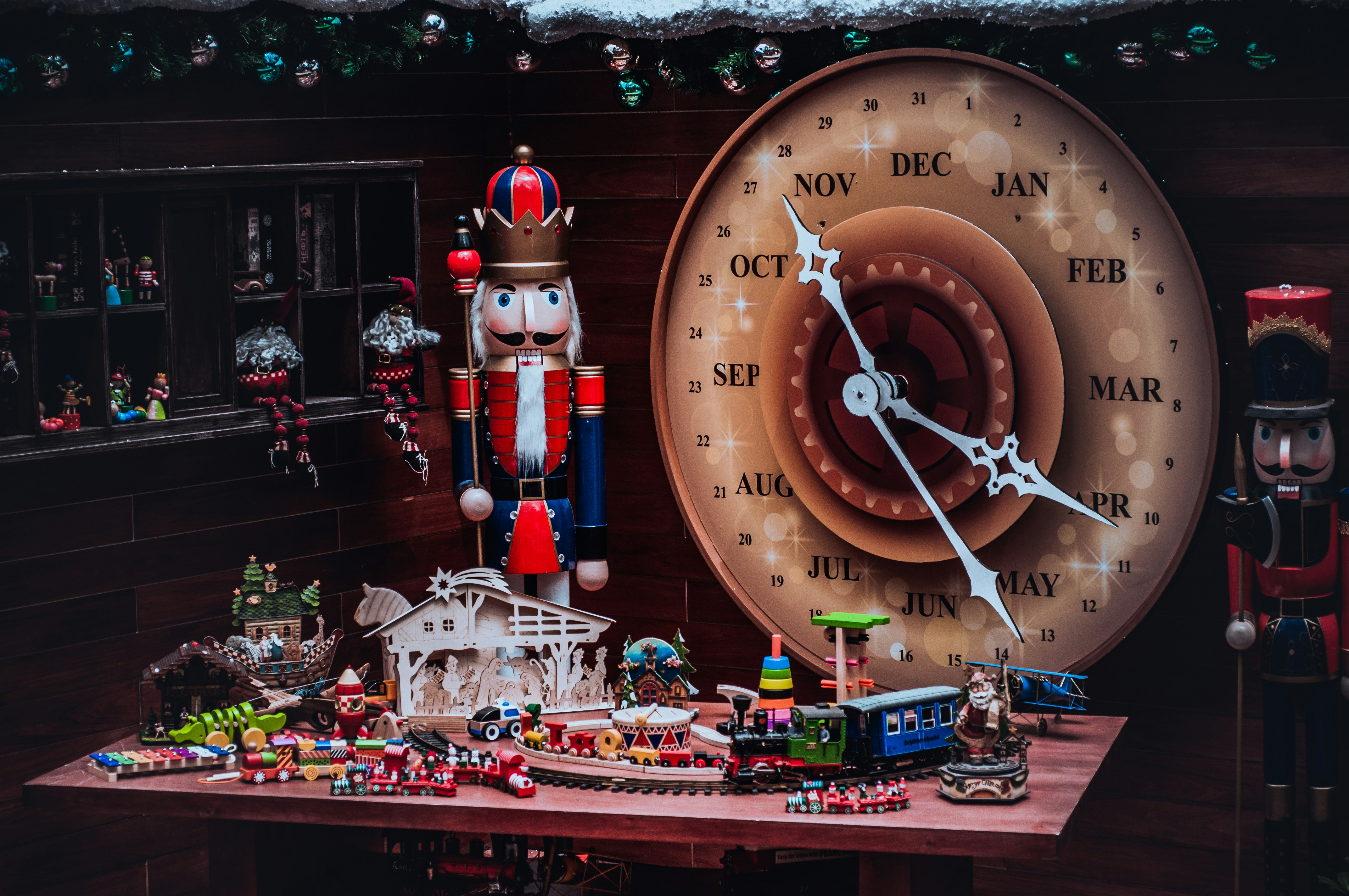 Anna Zaro (@floratropicana) | Unsplash Photo Community