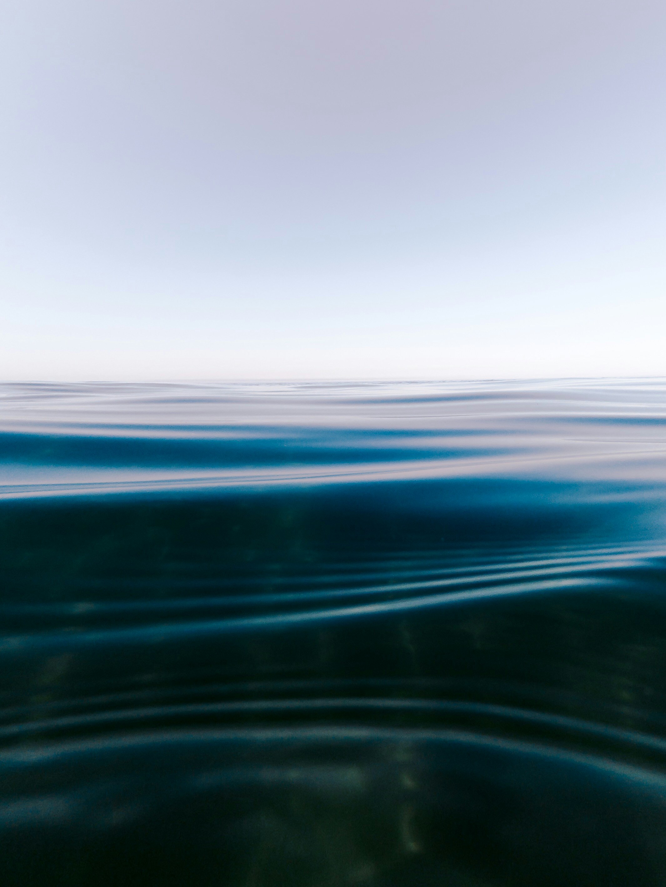 Water | 100+ best free water, outdoor, wave, and sea photos on Unsplash