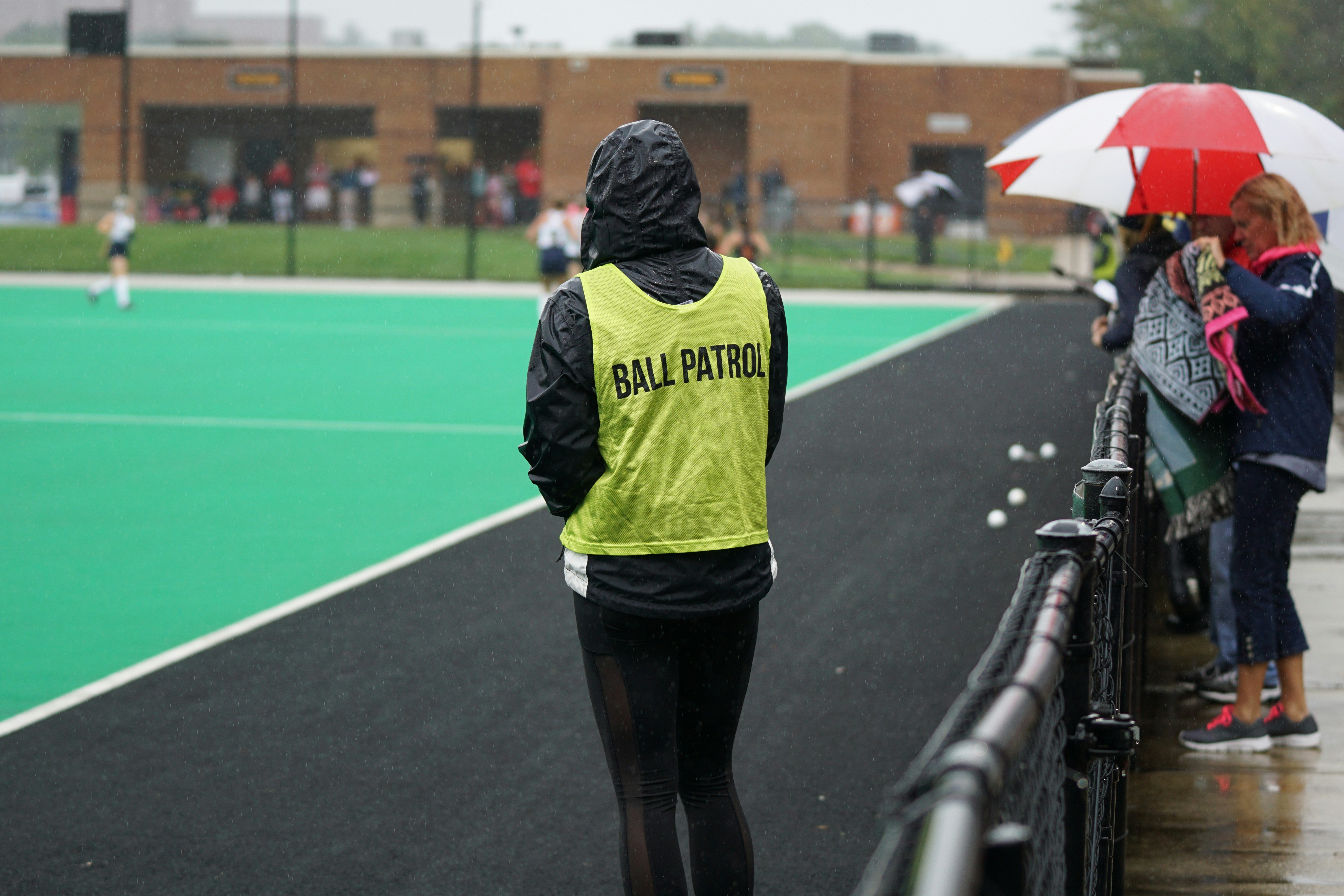 Who Killed Coach Tyler Wall Pictures | Download Free Images on Unsplash