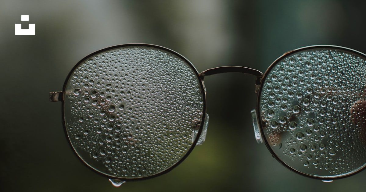 Foggy Eyeglasses Photo Free Grey Image On Unsplash