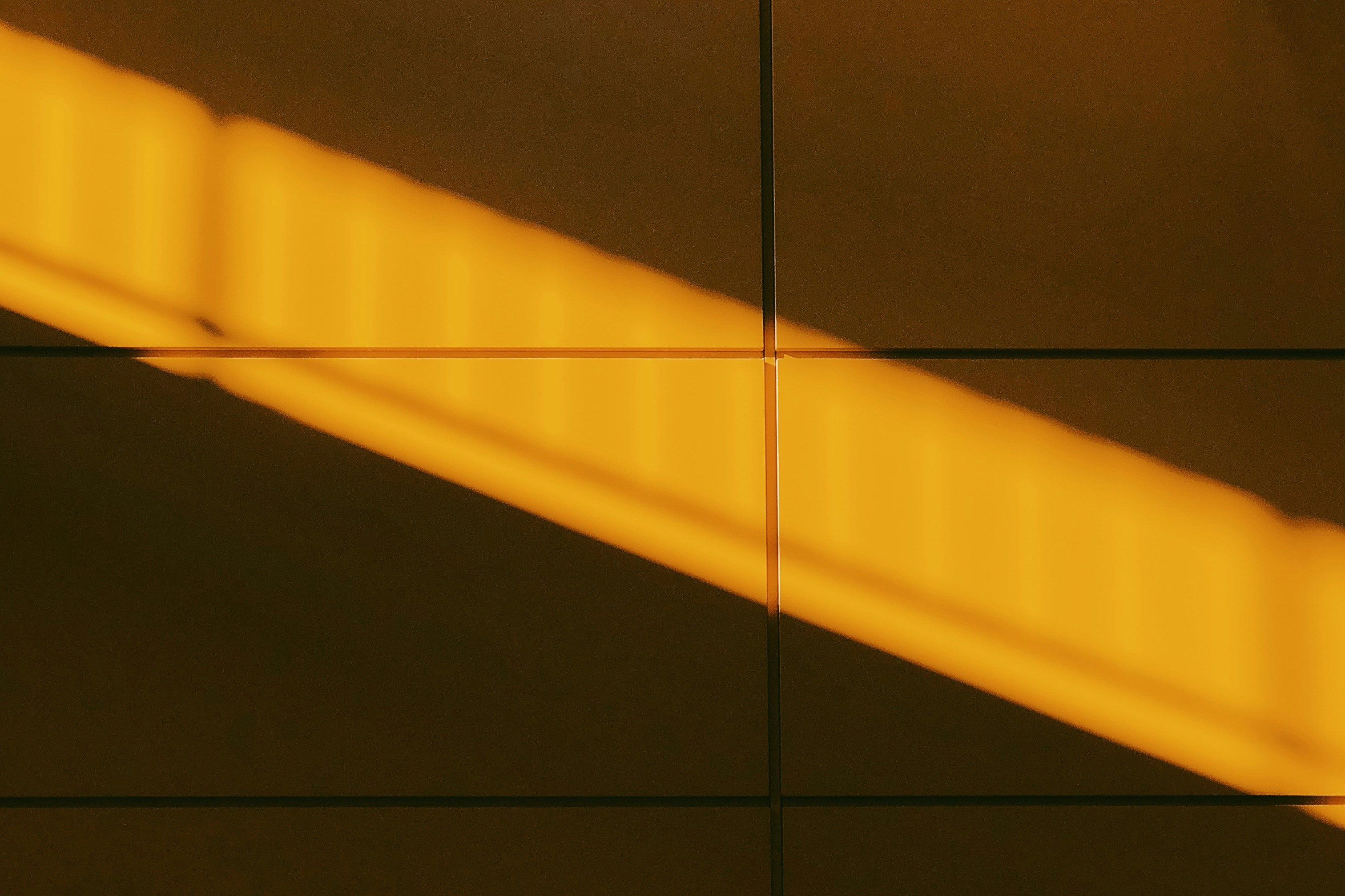 Yellow Light Pictures | Download Free Images on Unsplash