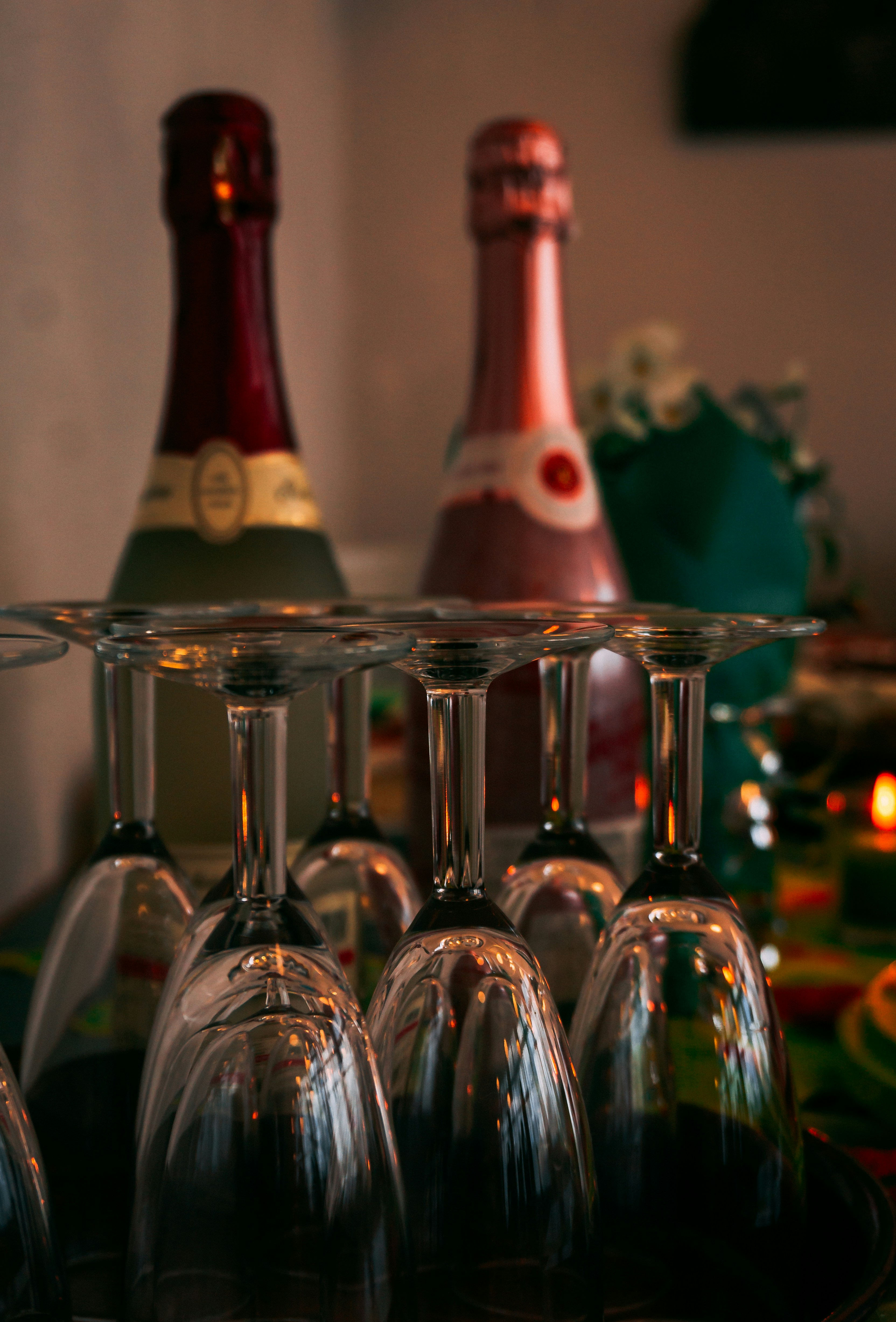 Drink Bottle Pictures | Download Free Images on Unsplash