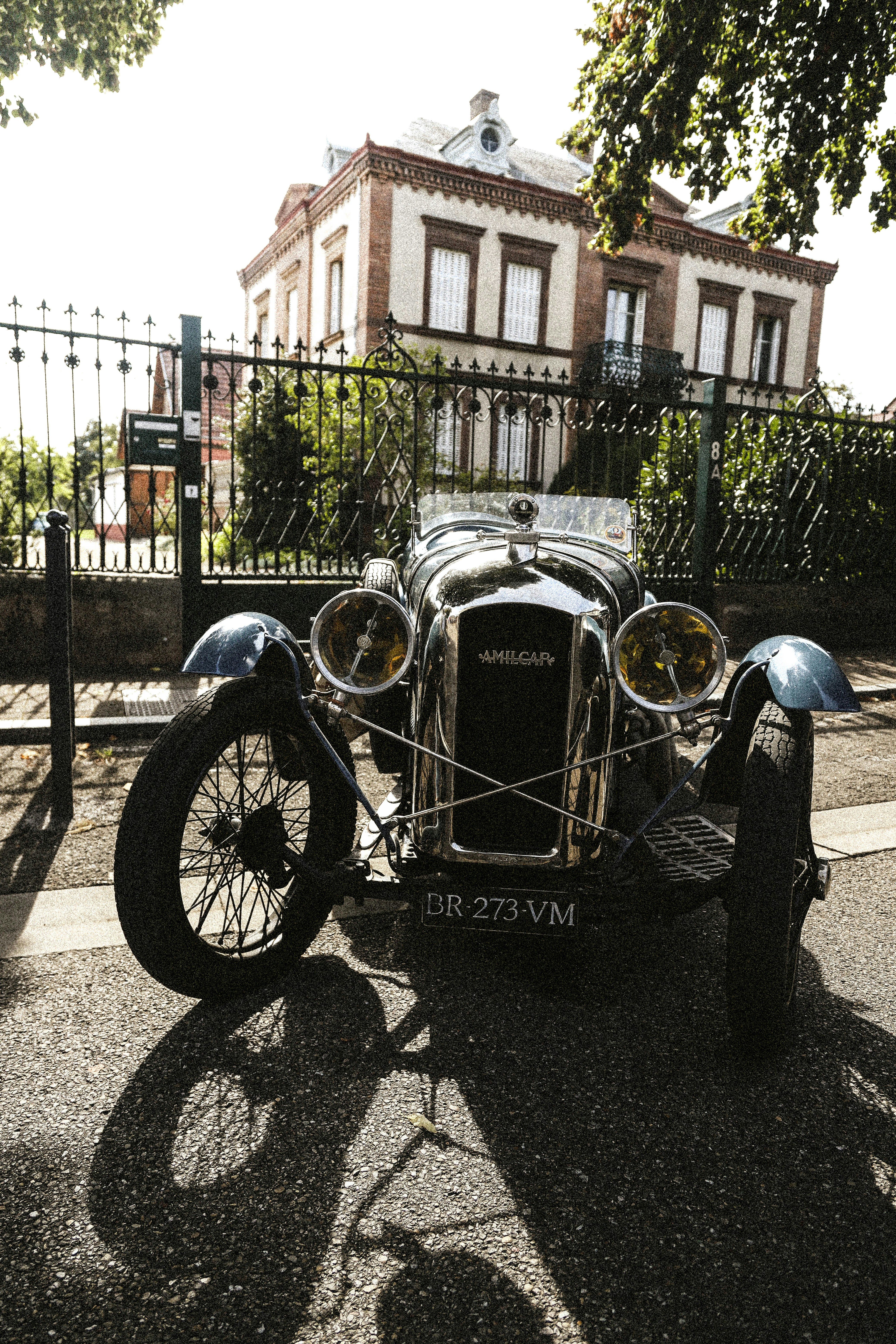 Dorian Hurst (@dorianhurst) | Unsplashフォトコミュニティ