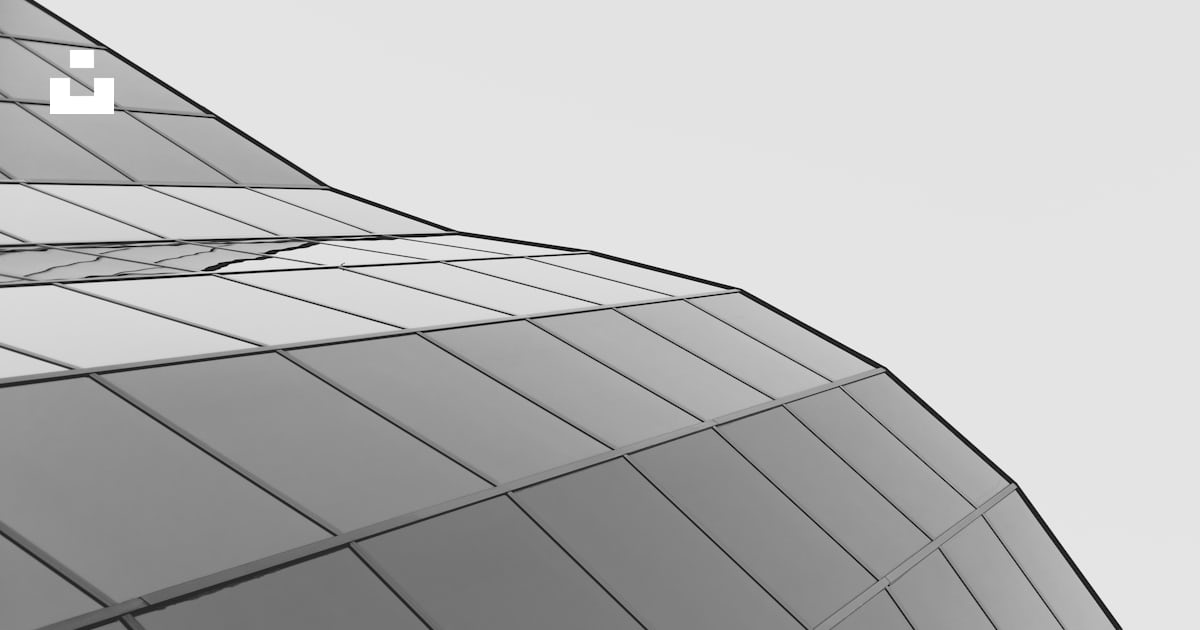 Building Glass Wall Photo Photo Free Amersfoort Image On Unsplash
