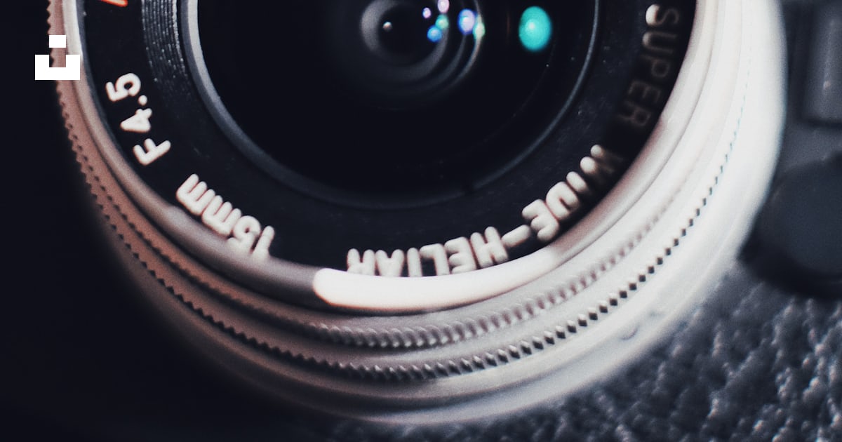 흰색과 검은색 Dslr 카메라 렌즈 사진 Unsplash의 무료 전자공학 이미지