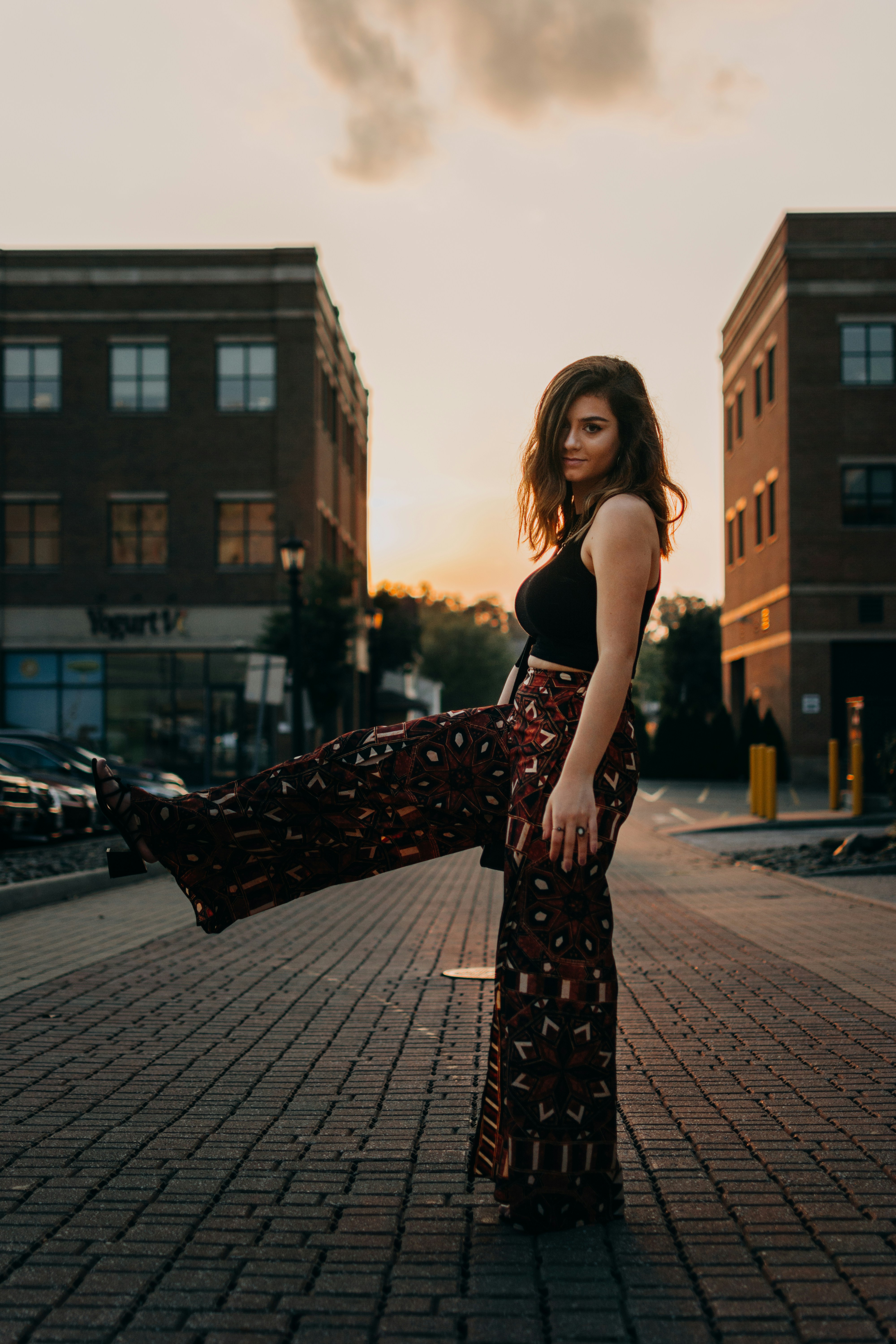 Nikon D7100 + Nikon AF-S DX Nikkor 35mm F1.8G sample photo - hxBe7wig6Z ...