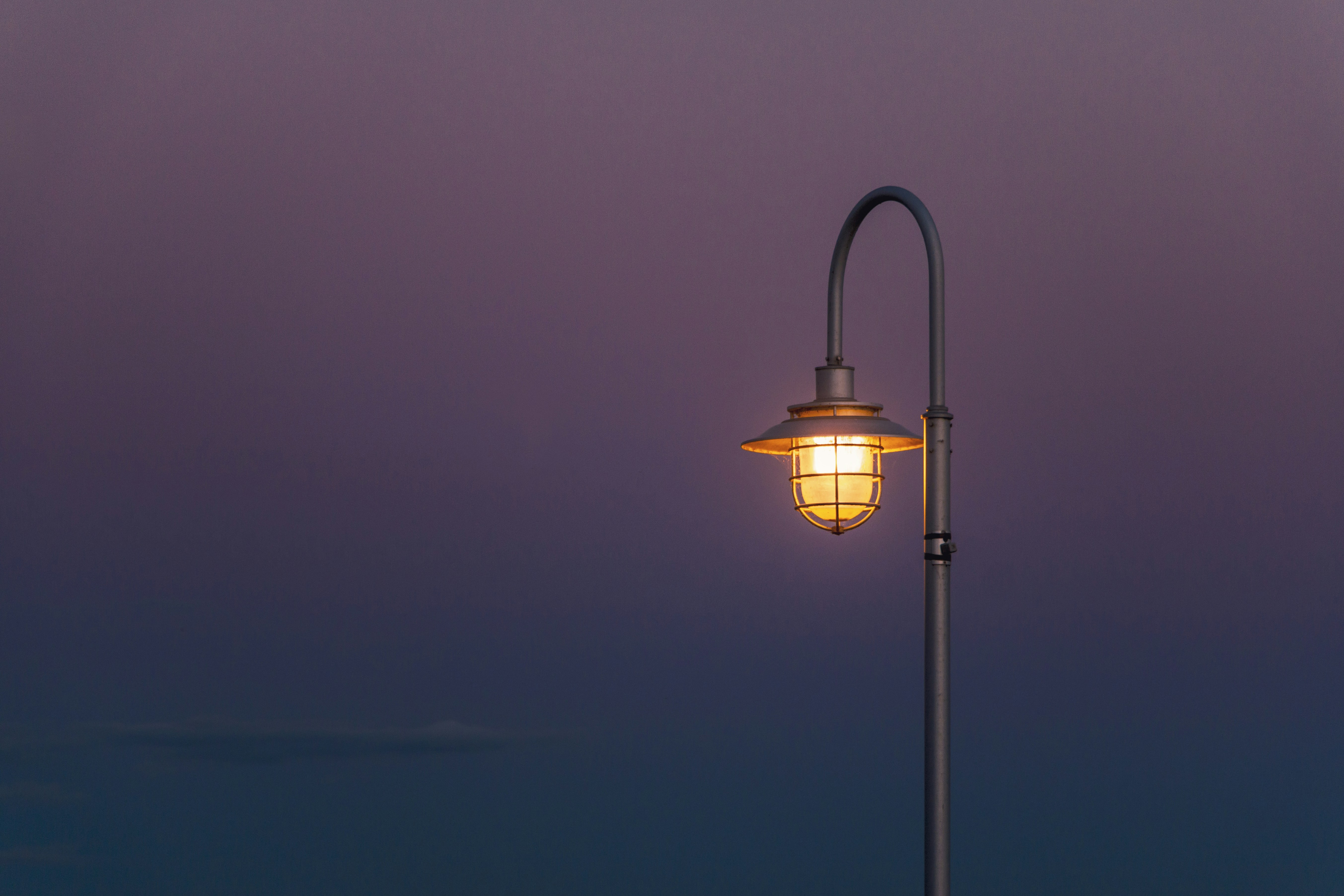 500+ Street Lamp Pictures | Download Free Images on Unsplash