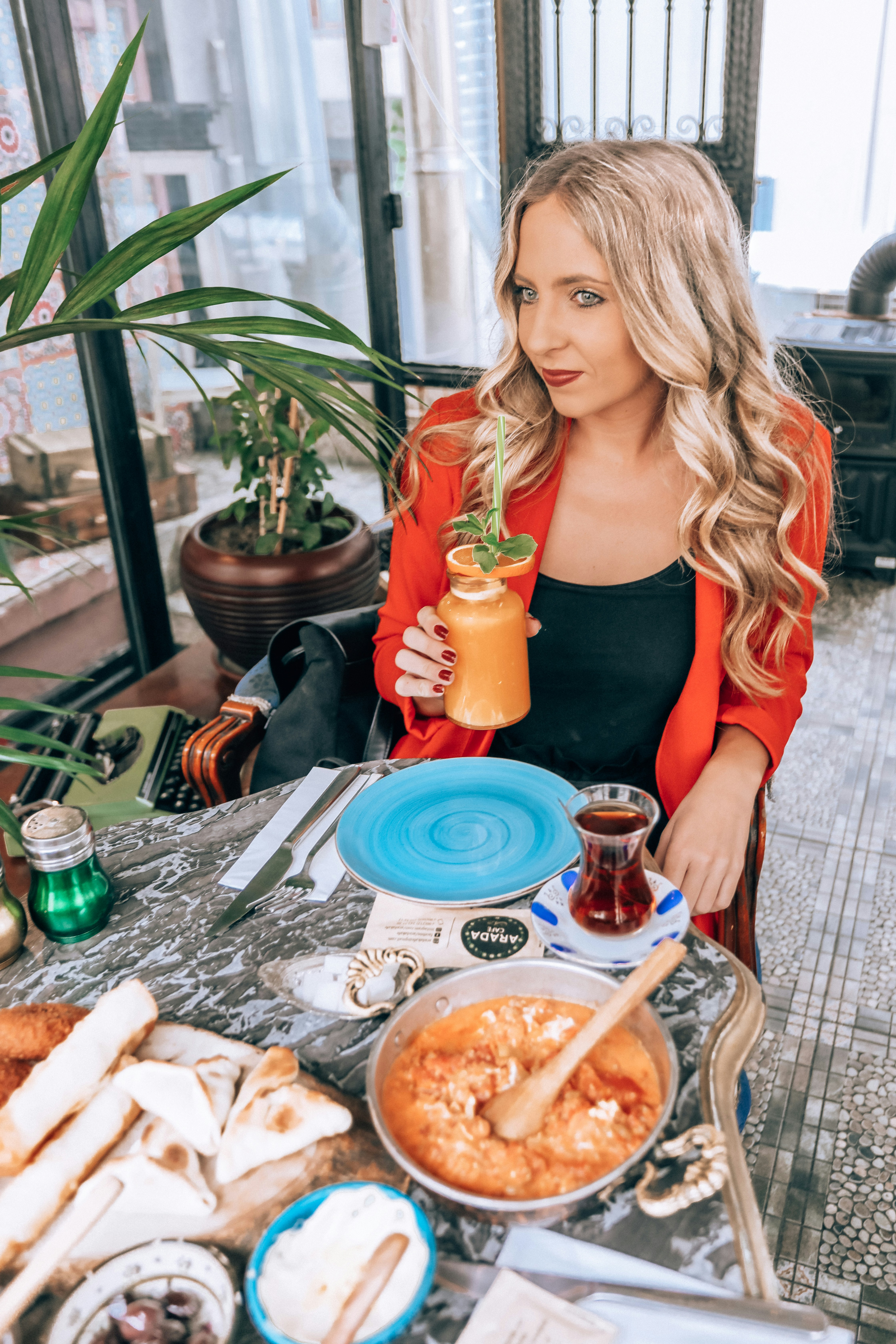 Fallon Travels (@fallontravels) | Unsplash 사진 커뮤니티