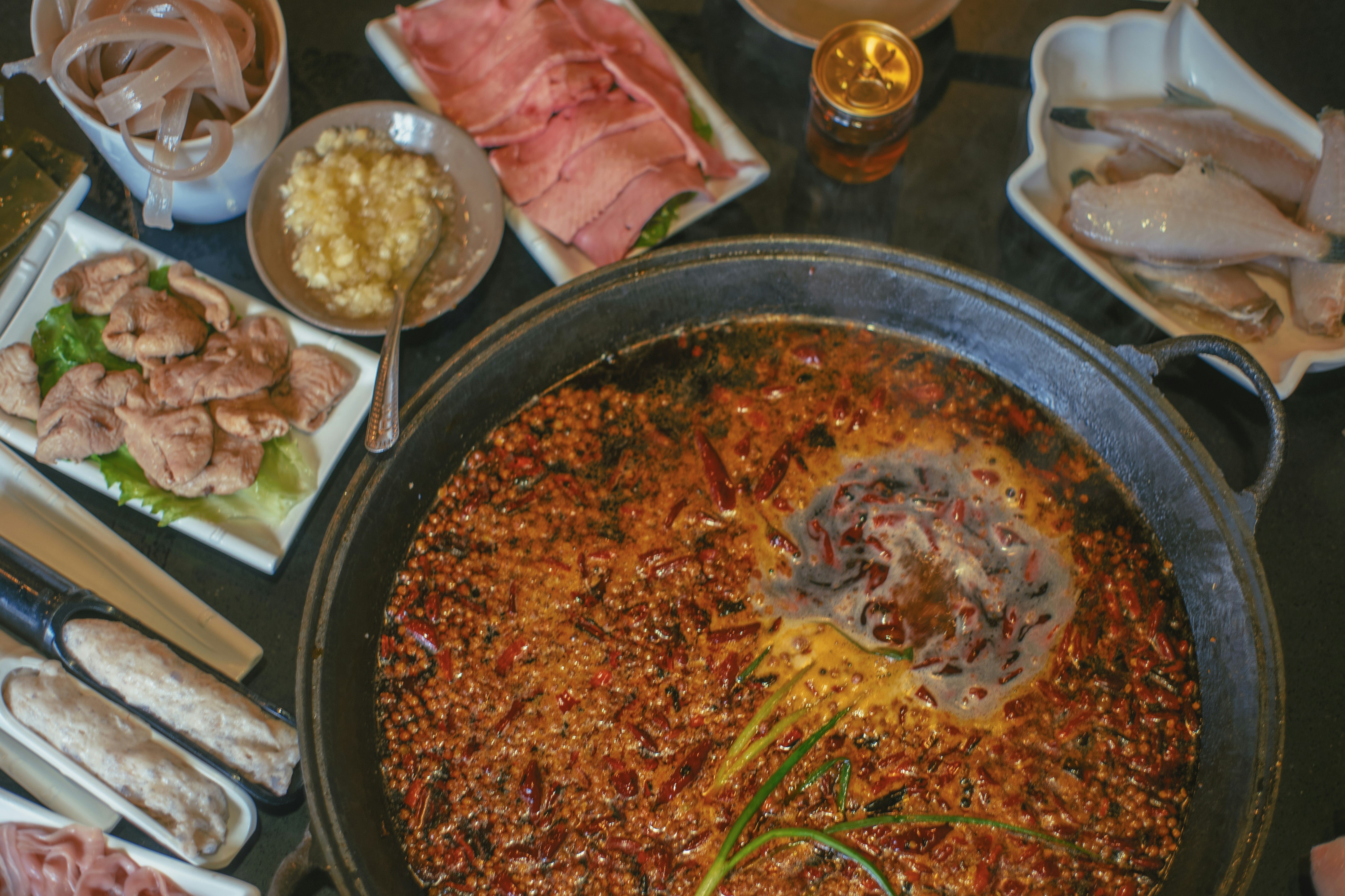 Ming Chen (@pisceschen) | Communauté photos Unsplash