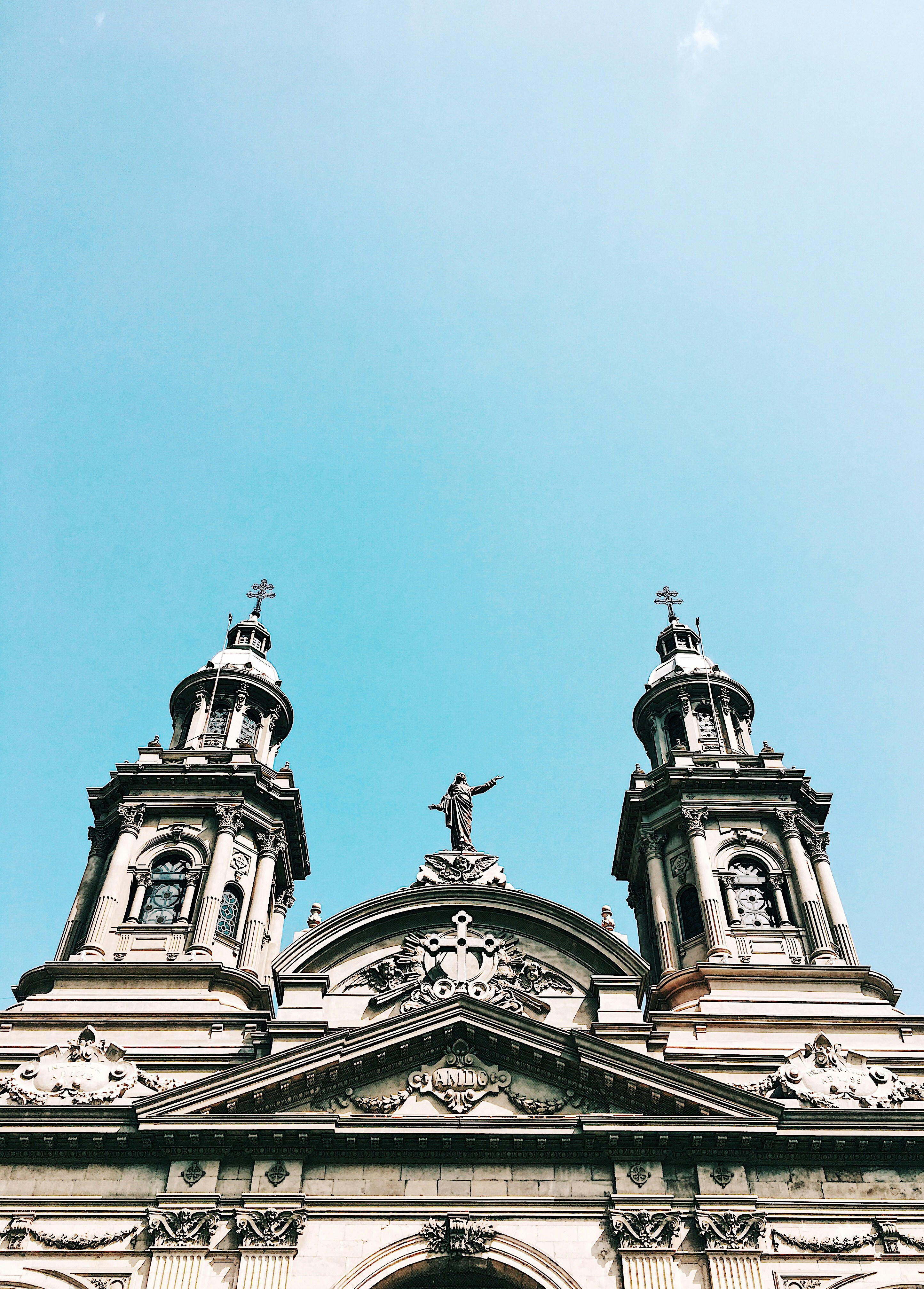 Valter Bicudo (@vbicudo) | Unsplash Photo Community