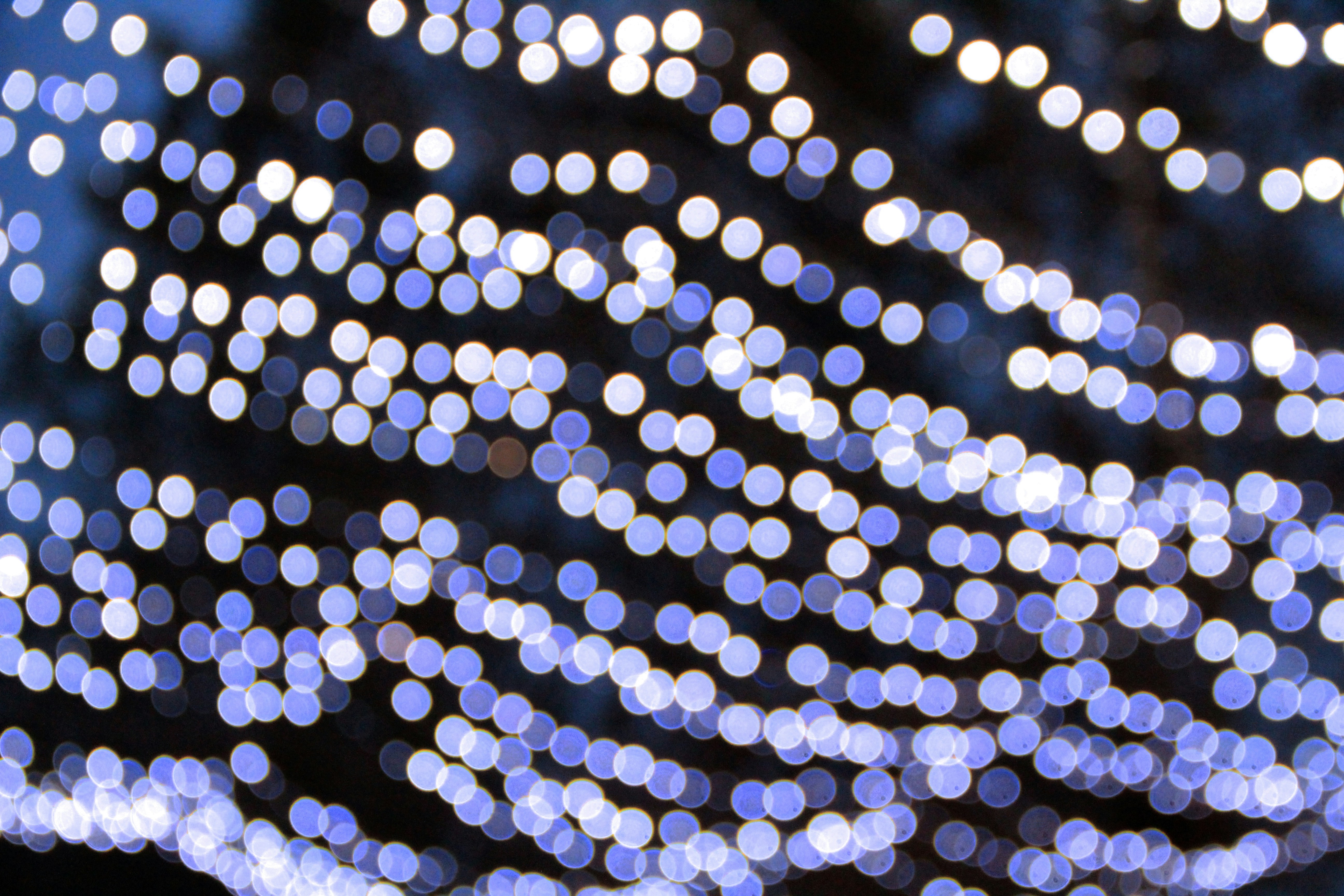 500+ Bling Pictures [HD] | Download Free Images on Unsplash