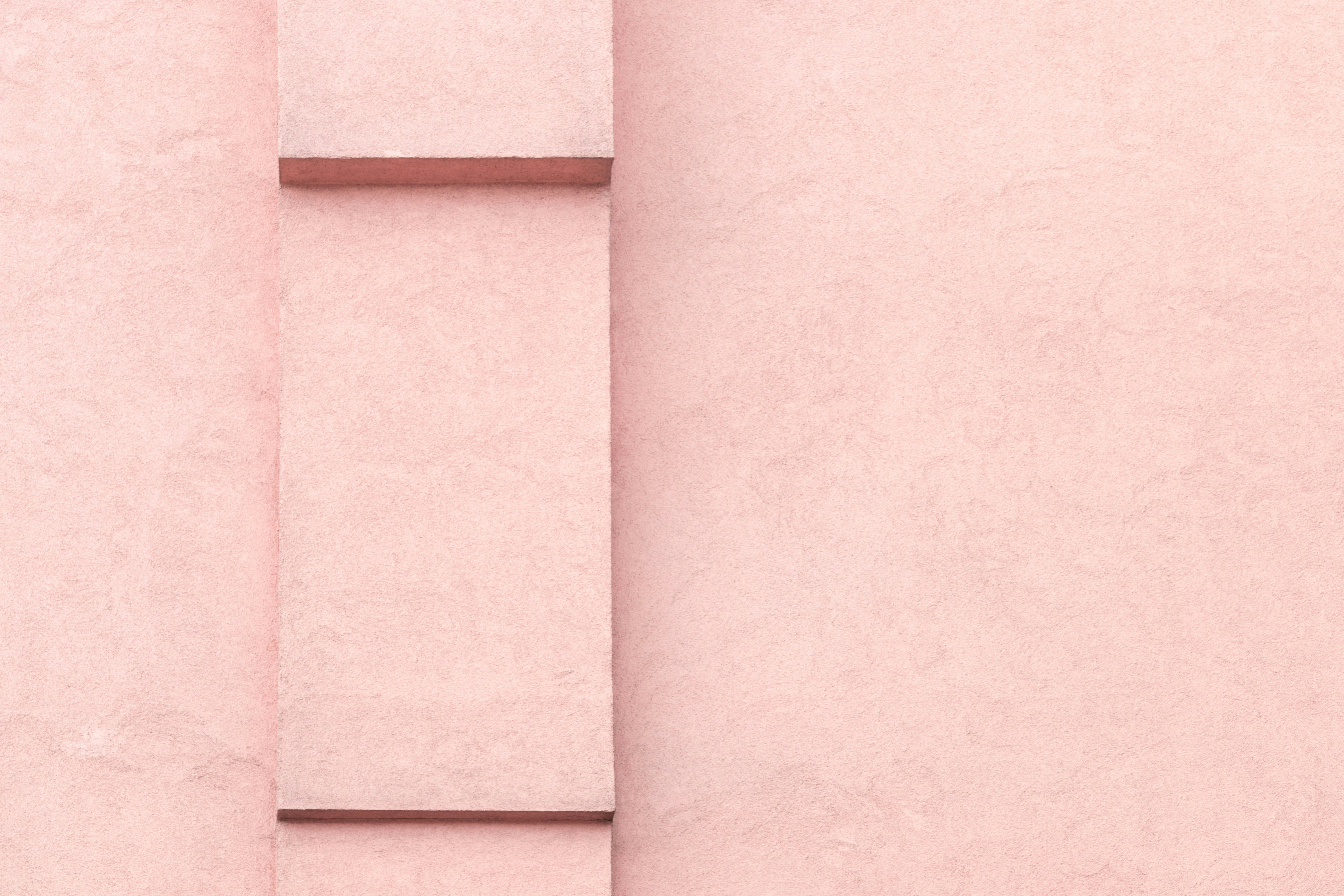 30,000+ Pink Wall Pictures | Download Free Images on Unsplash