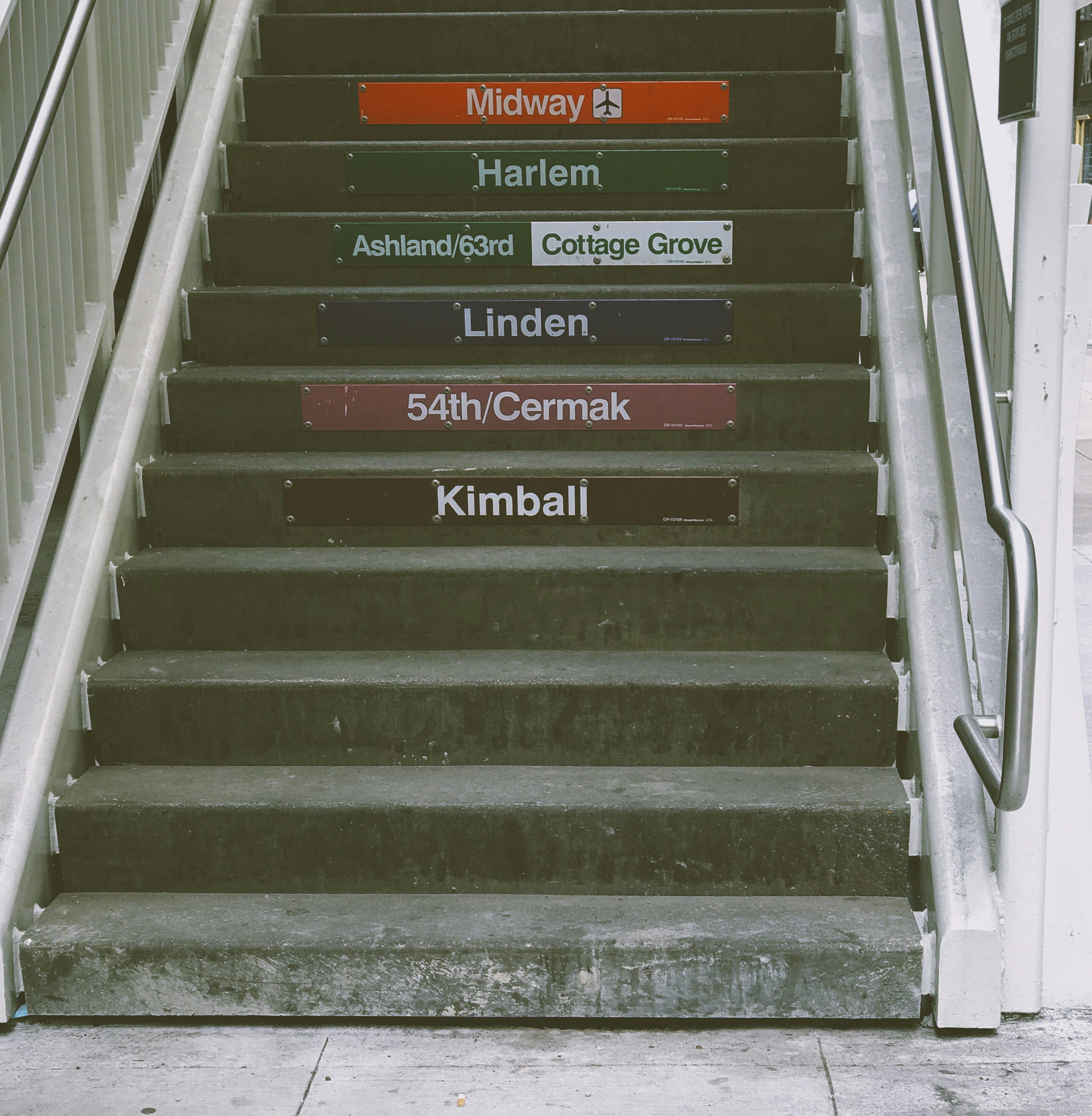 Brown and white building beside waterfalls photo – Free Snoqualmie ...