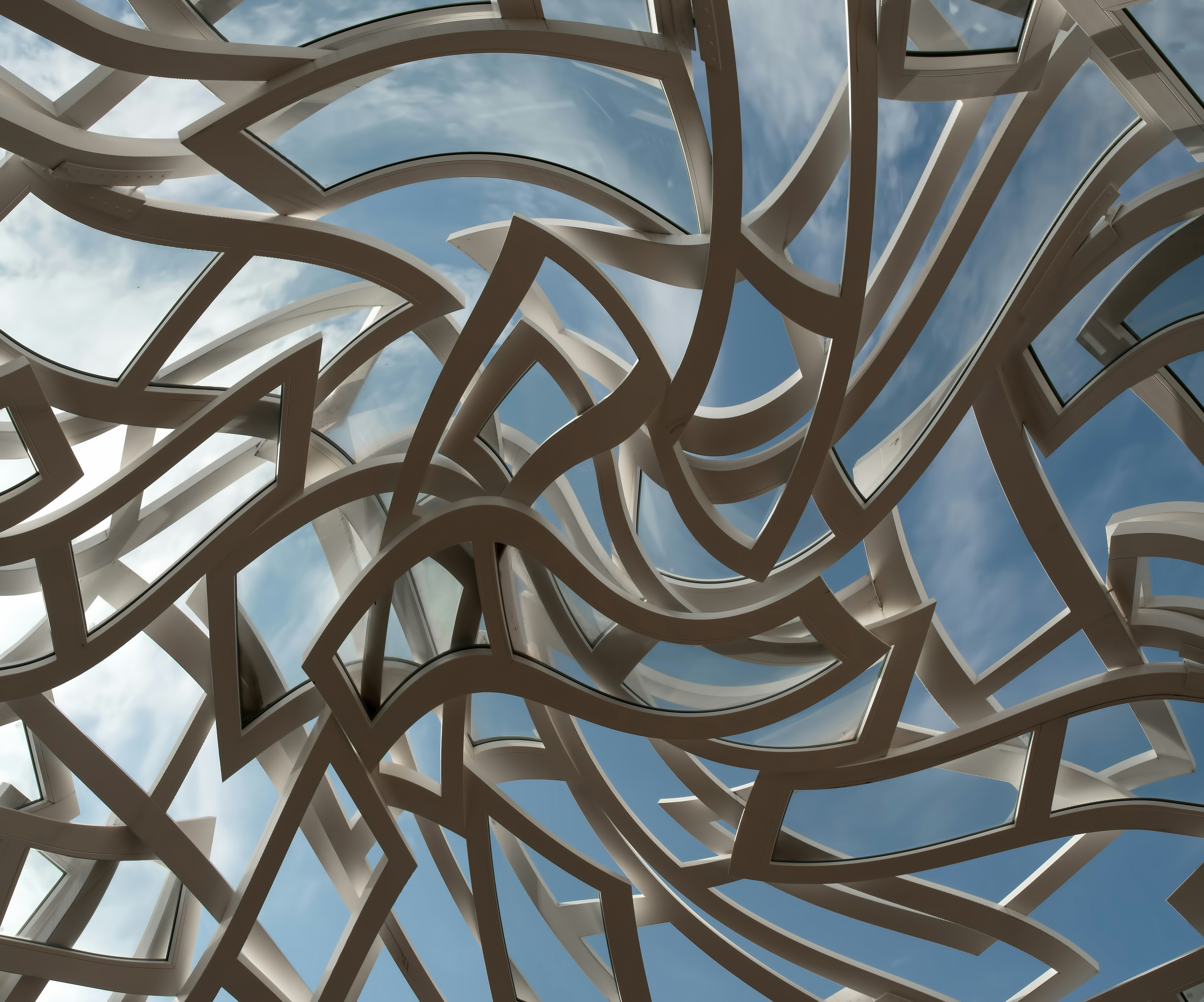 Archi-Textures | 100+ best free archi-texture, architecture, building ...