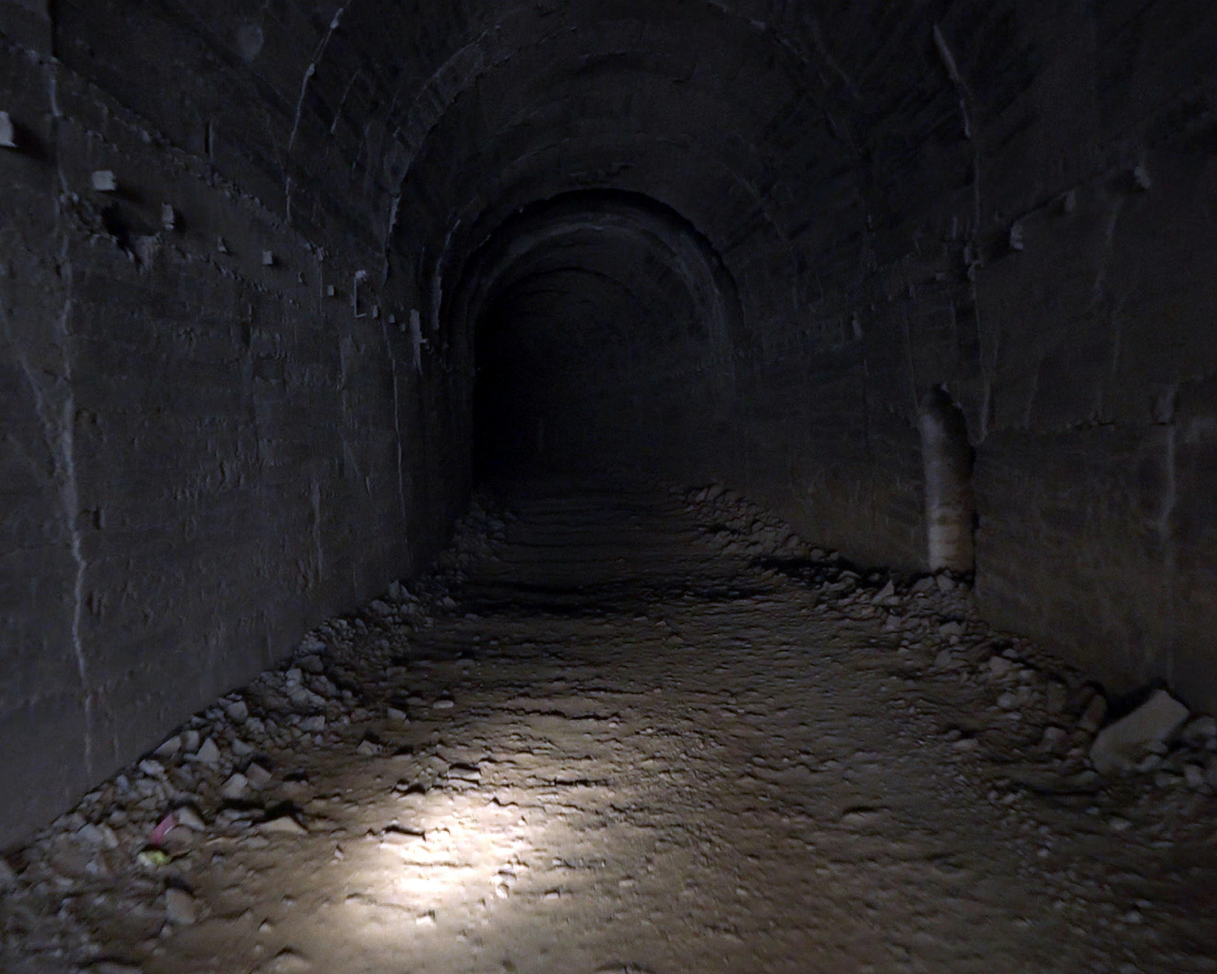 Stepan Sargsyan (@stepansarg) | Unsplashフォトコミュニティ