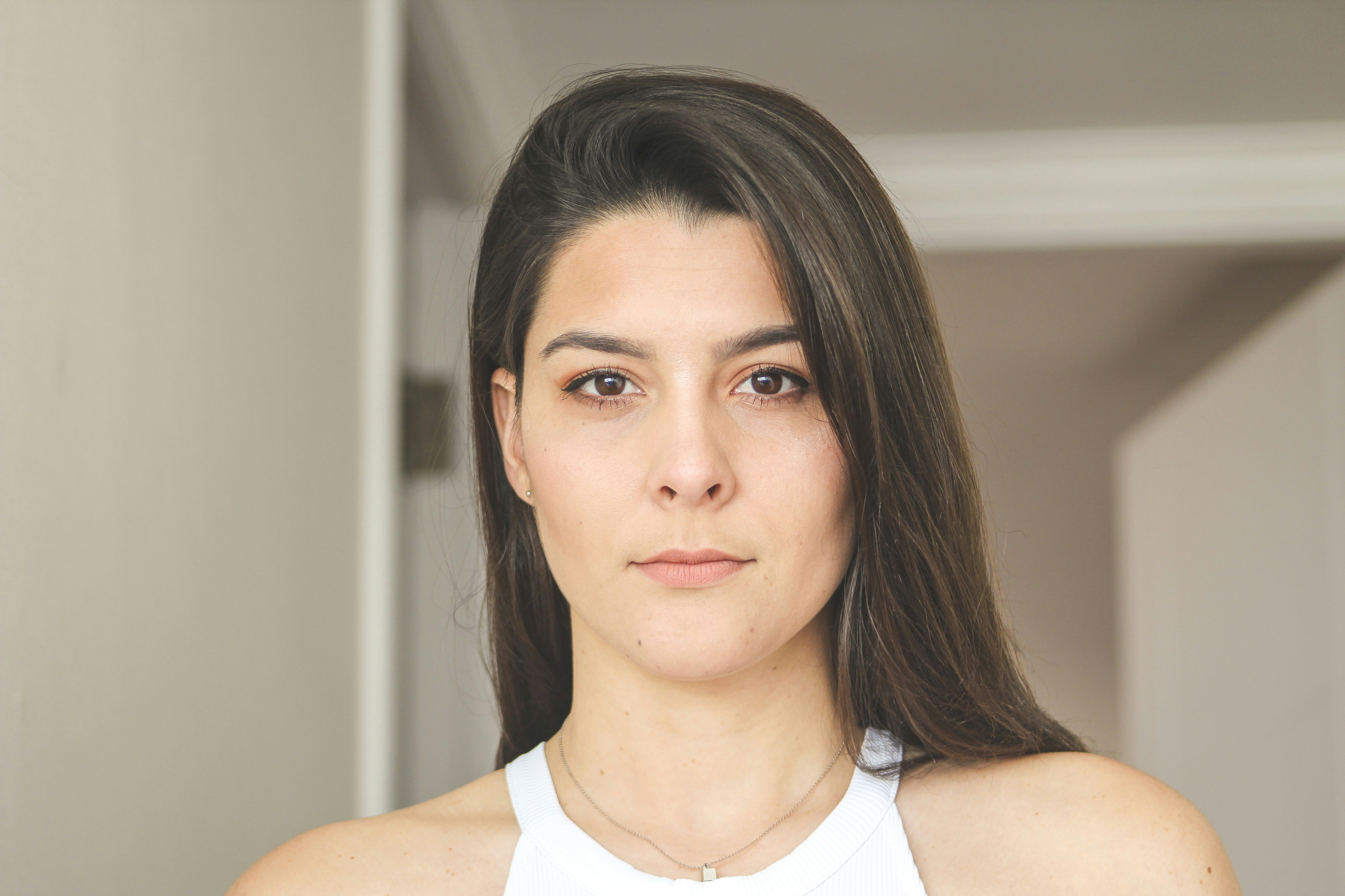 Sarah Calixto Leak Petite Marie Pictures | Download Free Images on Unsplash