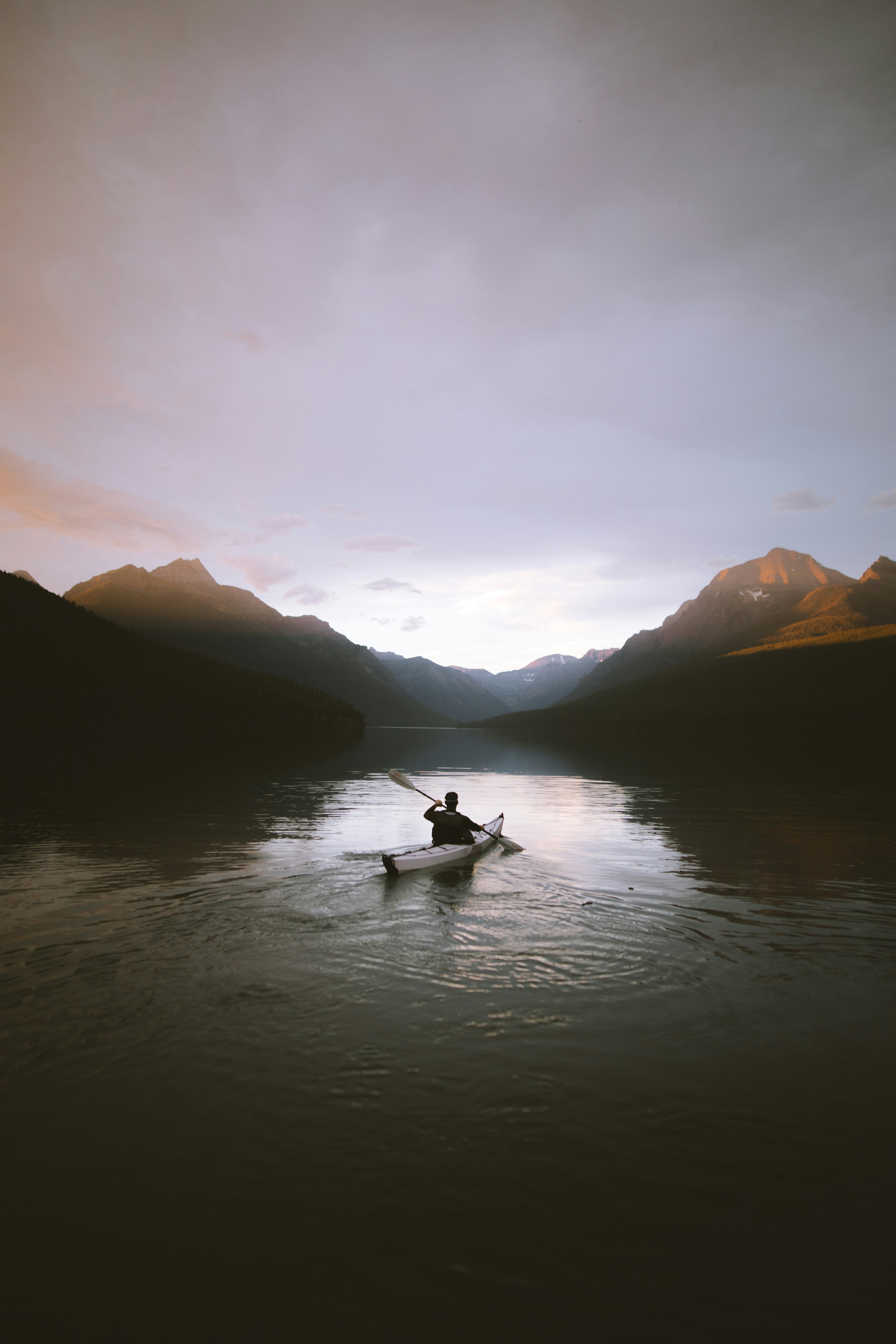 500+ Canoe Pictures [HD] | Download Free Images & Stock Photos on Unsplash