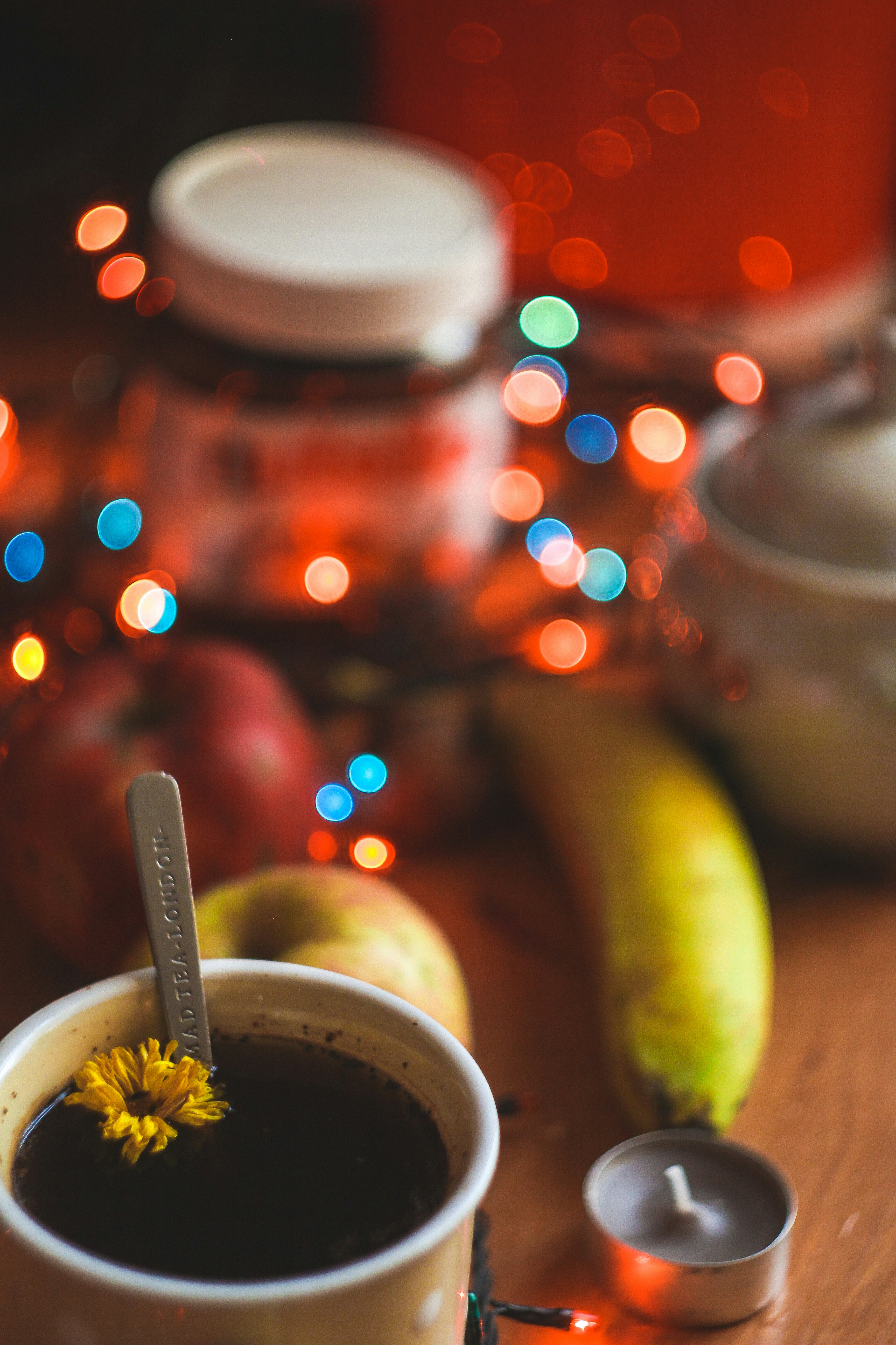 John-Mark Smith (@mrrrk_smith) | Unsplash Photo Community