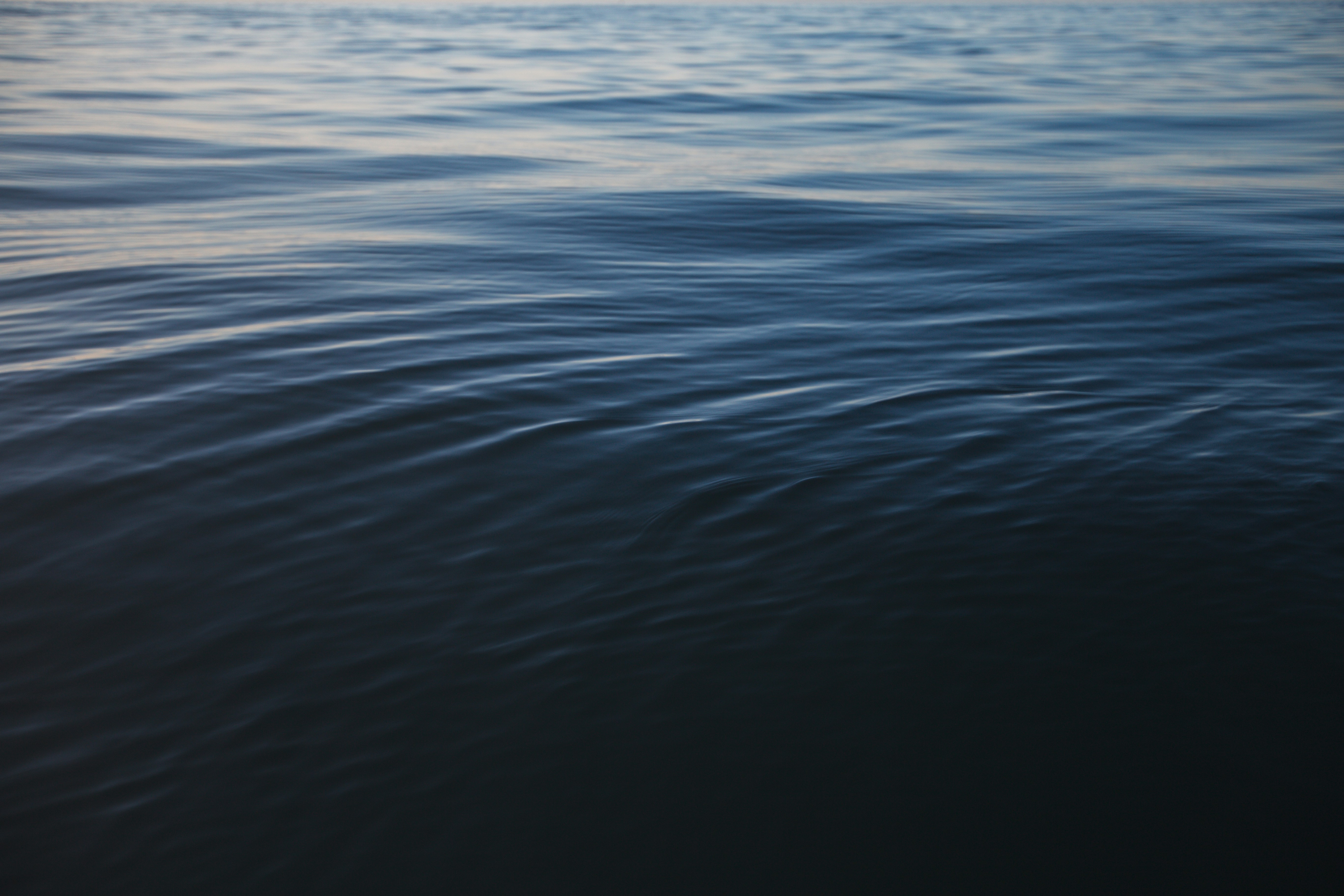 Luke Bender (@lukebender) | Unsplash Photo Community