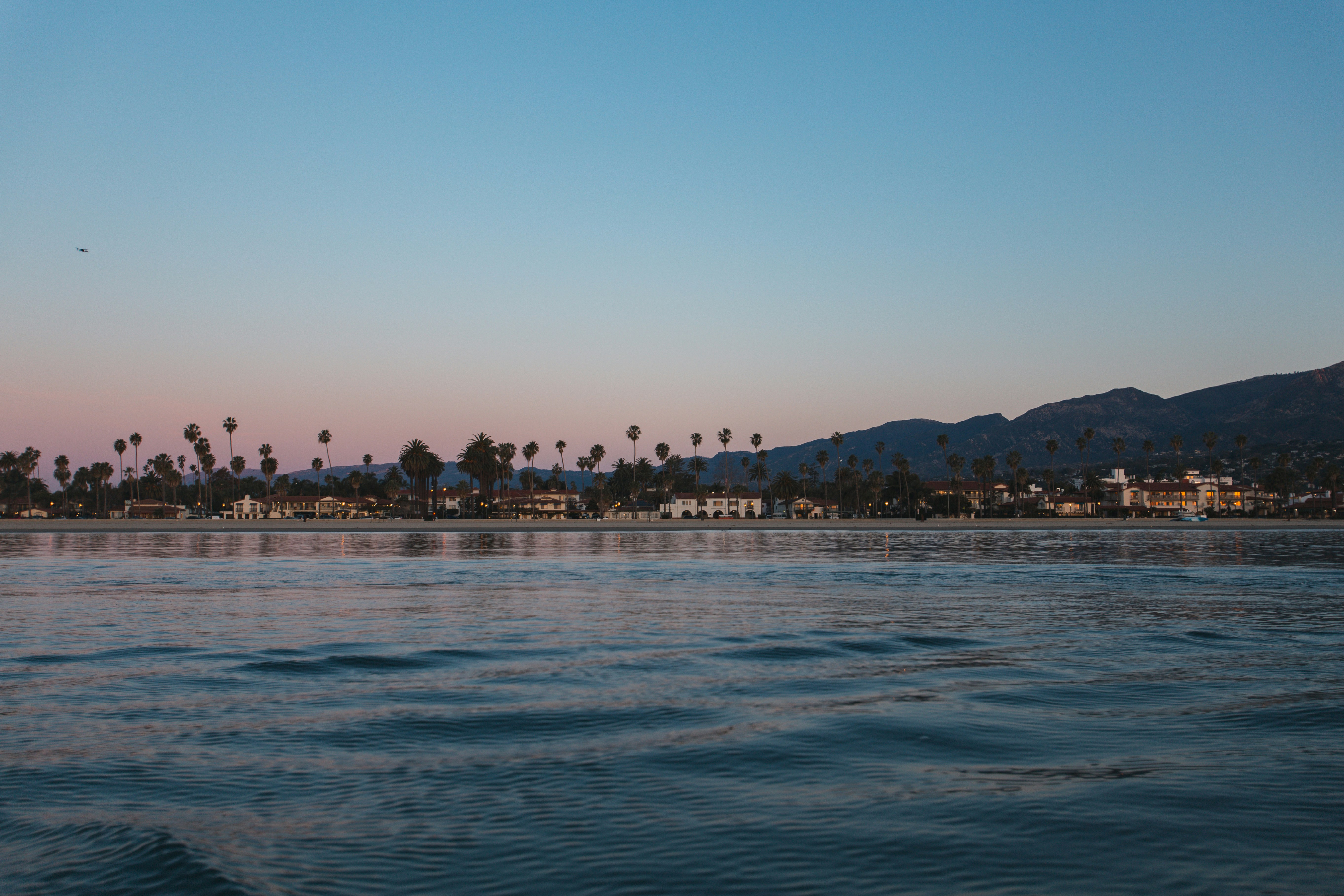 Luke Bender (@lukebender) | Unsplash Photo Community